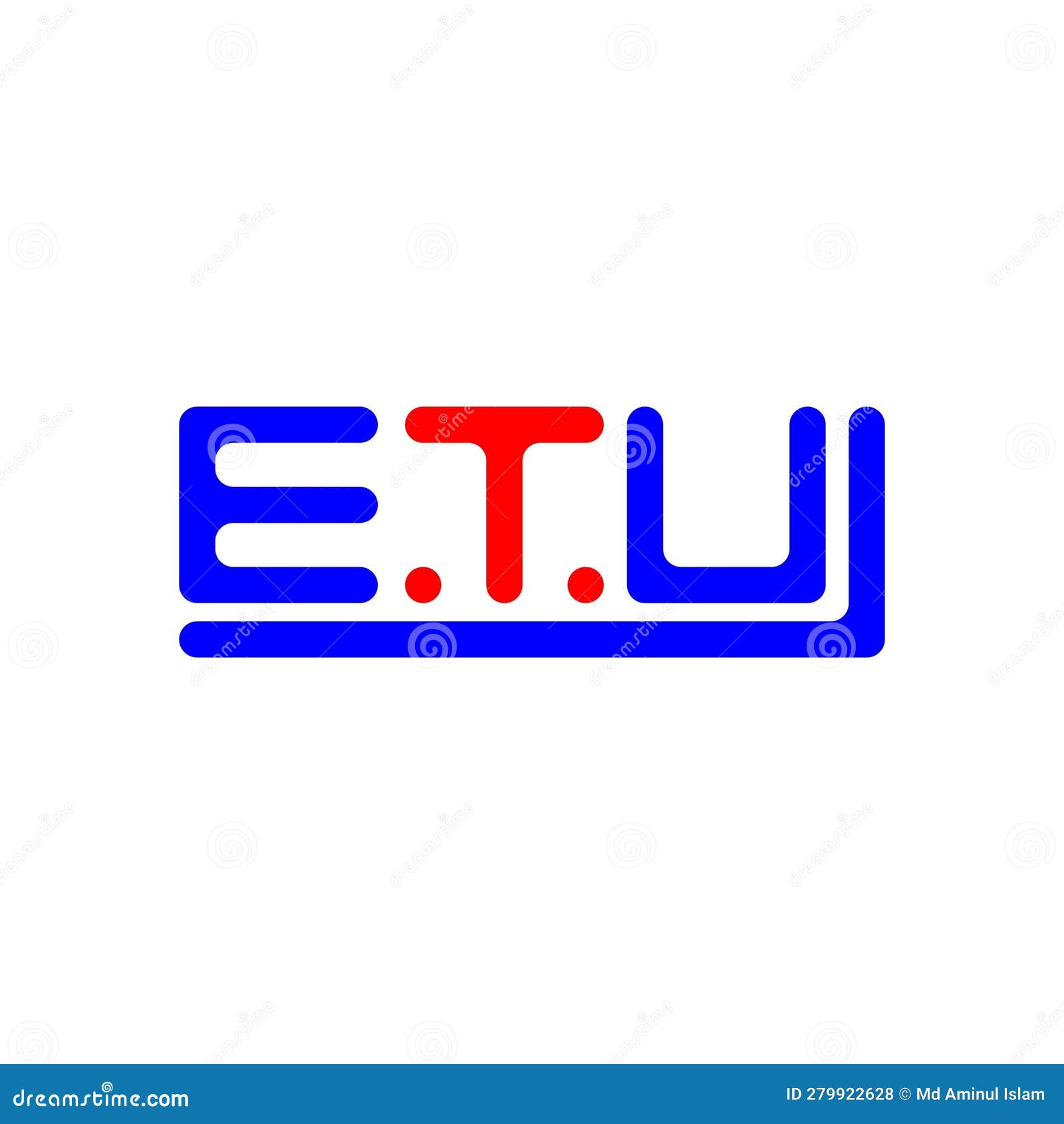 Etu Cartoons, Illustrations & Vector Stock Images - 26 Pictures to ...