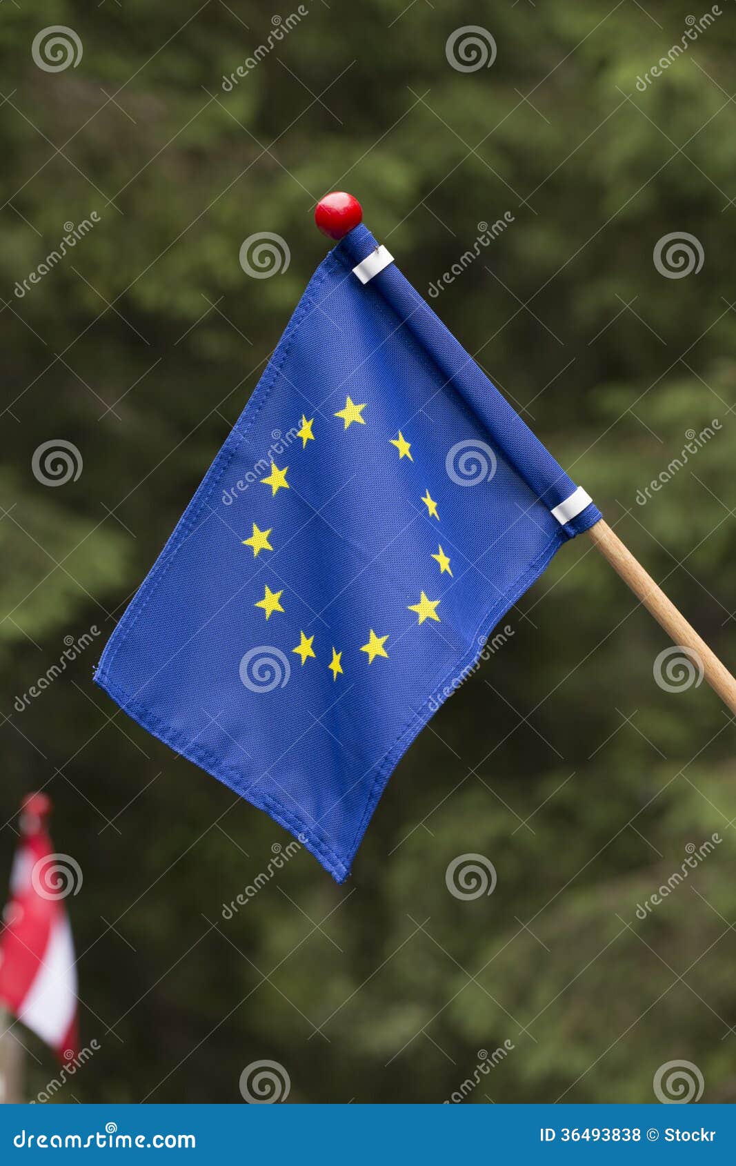 EU banner stock photo. Image of shape, symbol, grunge - 36493838