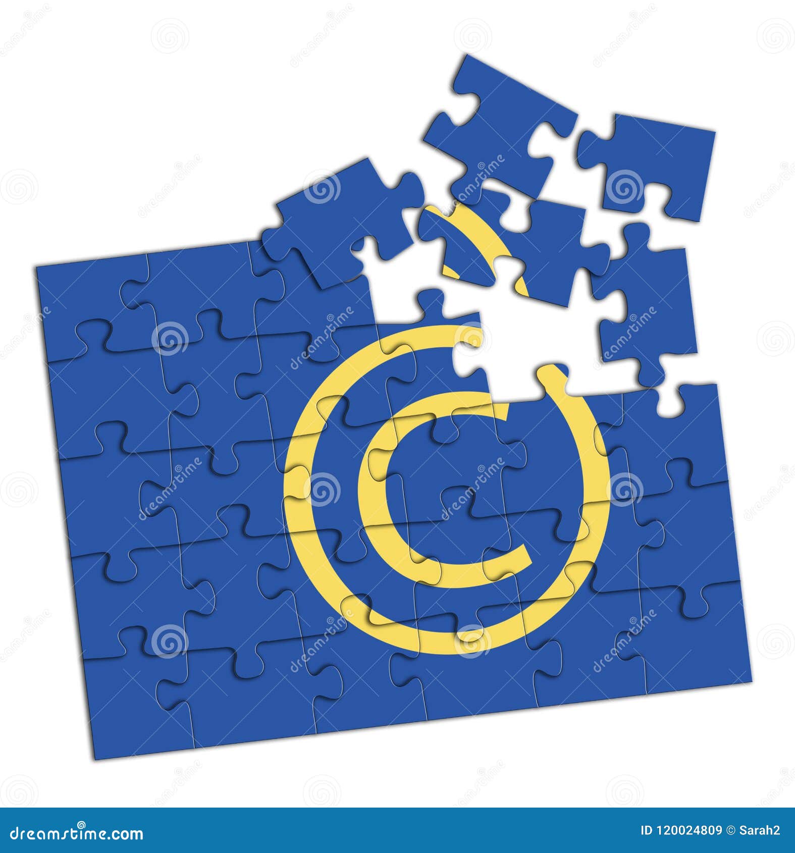 Complex Puzzle Winter Maze Labyrinth Vector With Solution ...