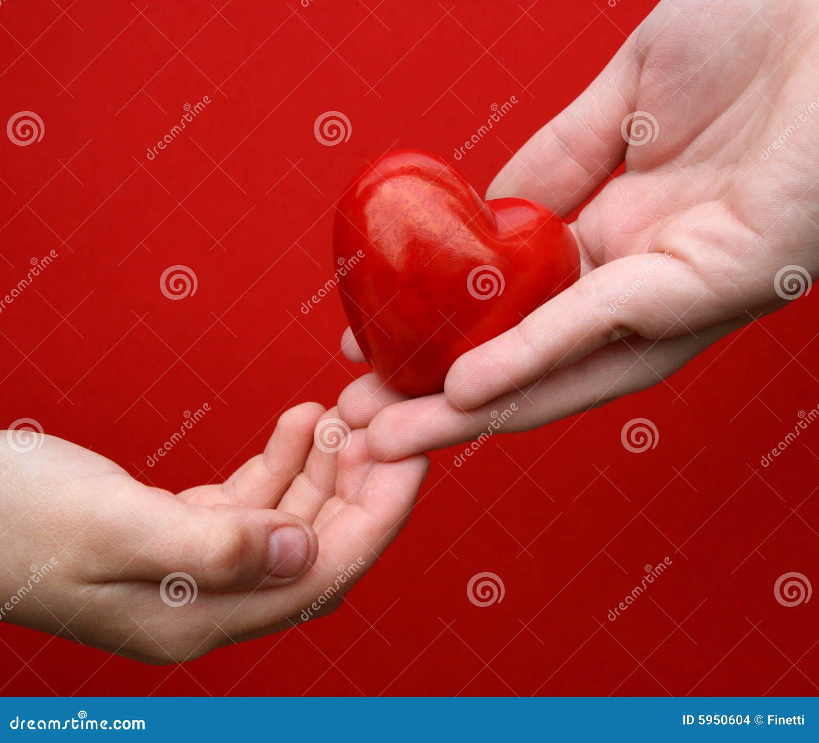 Eu dou-lhe meu coração foto de stock. Imagem de romance - 5950604 Eu dou-lhe meu coração foto de stock. Imagem de romance - 5950604
