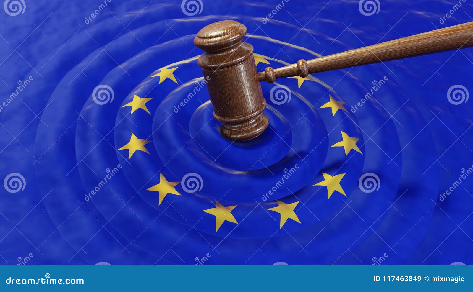 EU Judge Hammer Sentencing European Union Fine Stock Image - Image of ... EU Judge Hammer Sentencing European Union Fine Stock Image - Image of ...