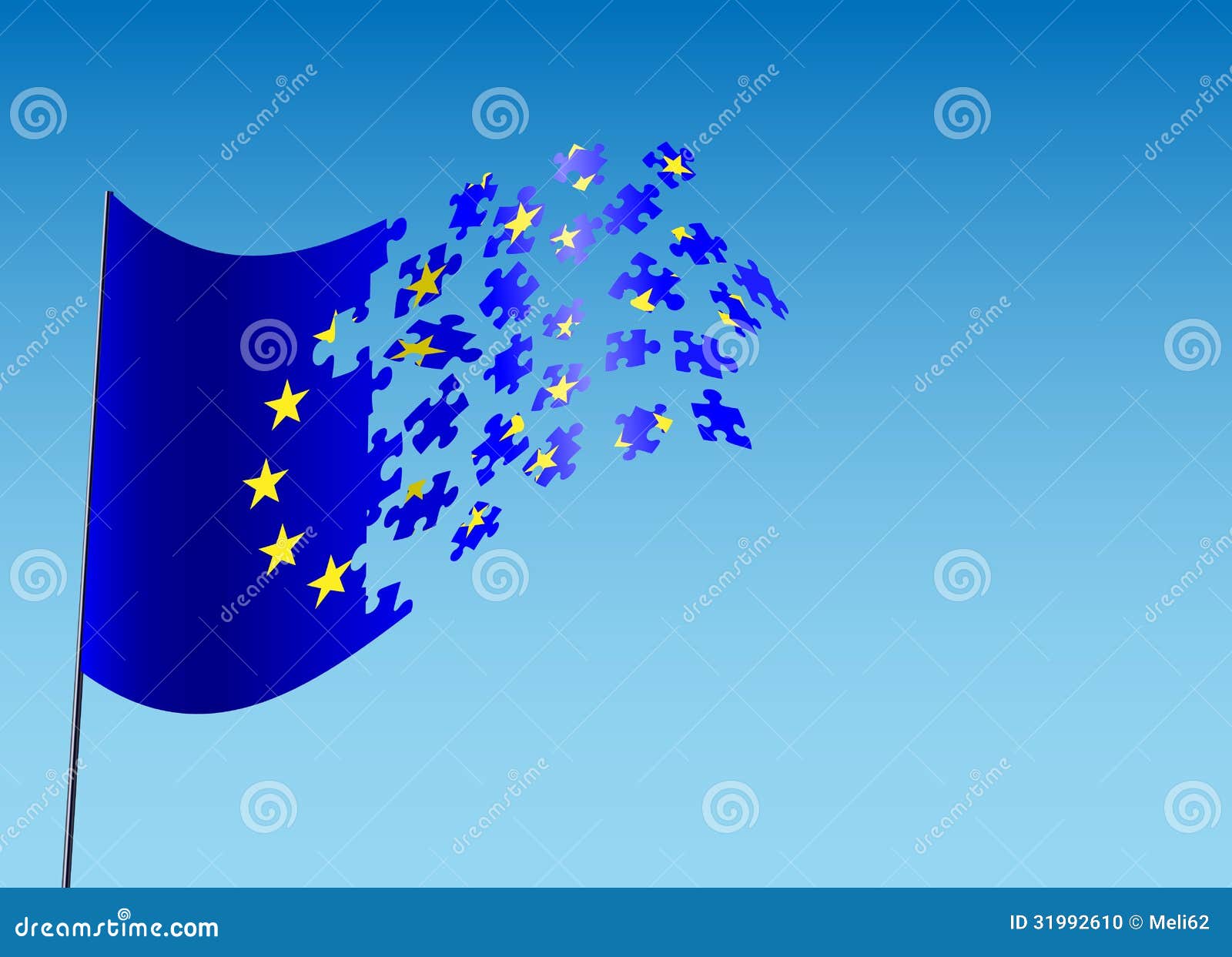 Eu Scatter Stock Illustrations – 41 Eu Scatter Stock Illustrations ...