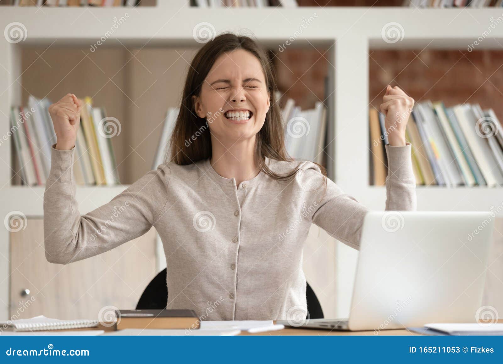 279 High Score Test Stock Photos - Free & Royalty-Free Stock Photos ...