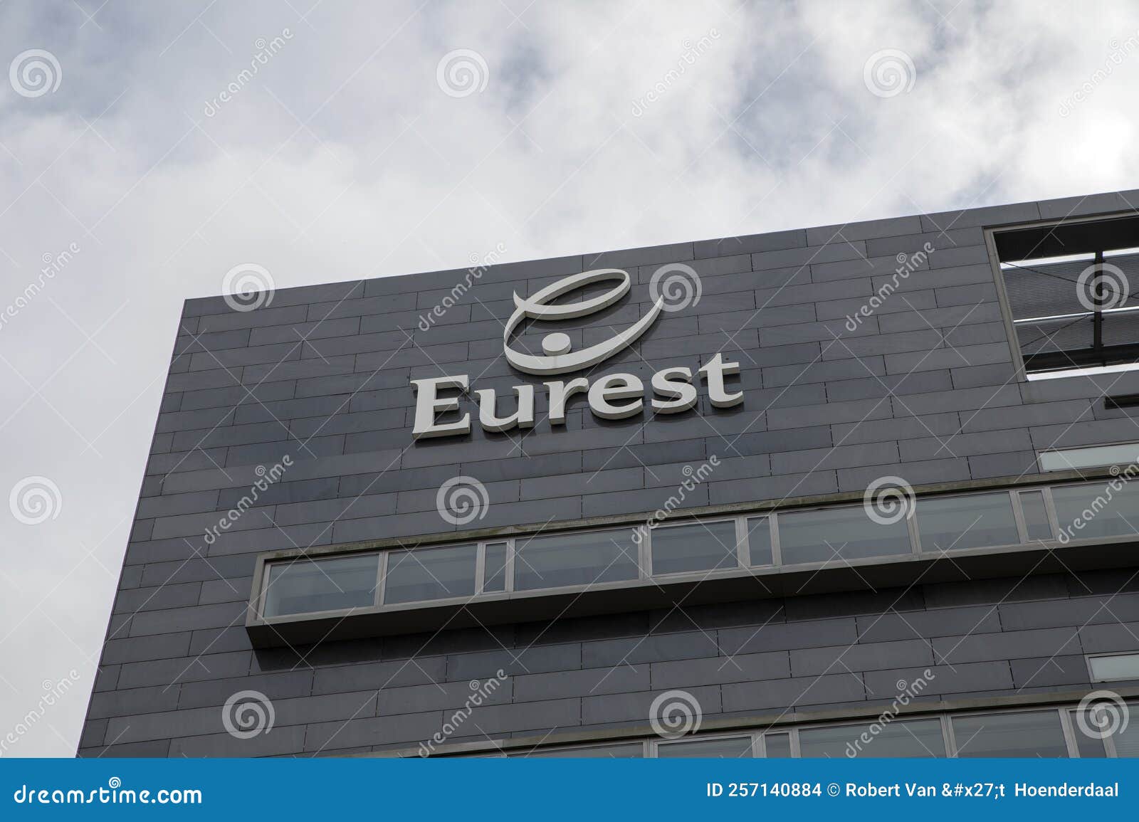 Eurest Stock Photos - Free & Royalty-Free Stock Photos from Dreamstime