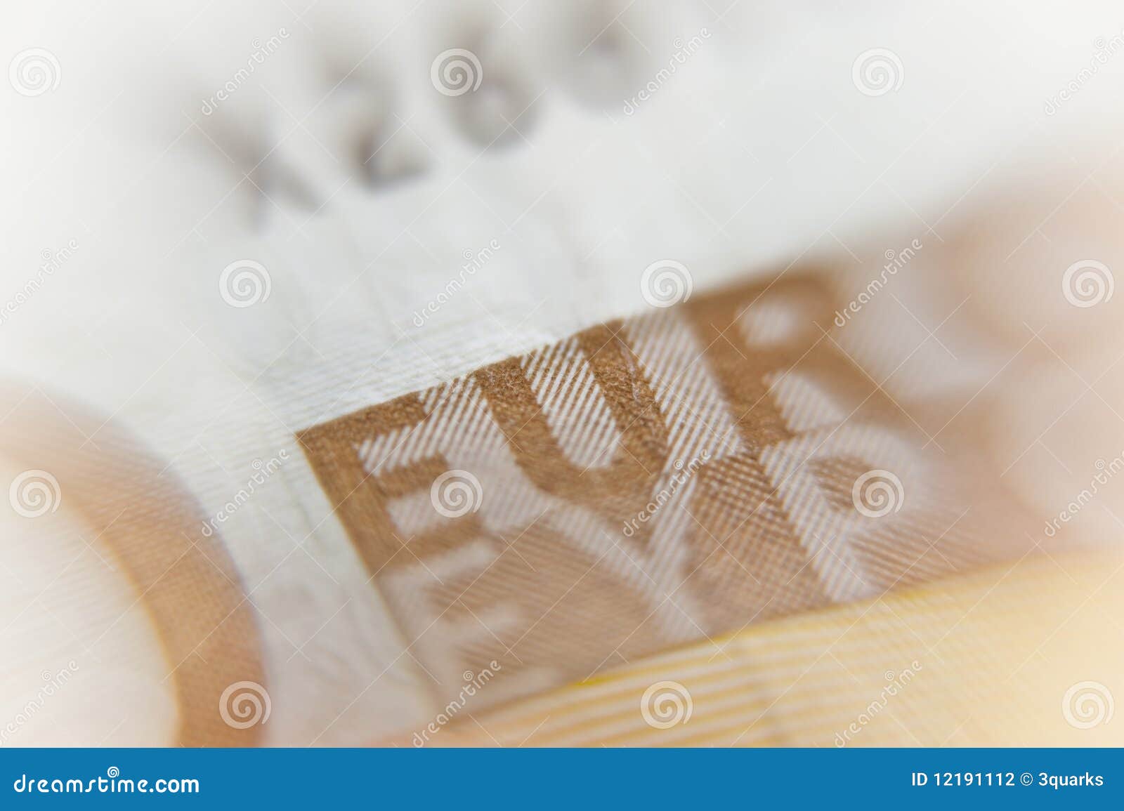 326 Explosion Euro Stock Photos - Free & Royalty-Free Stock Photos from ...