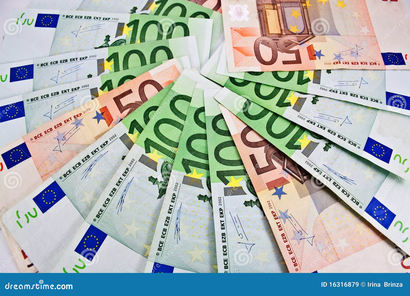 Euro stock image. Image of close, high, group, inspiration - 16316879