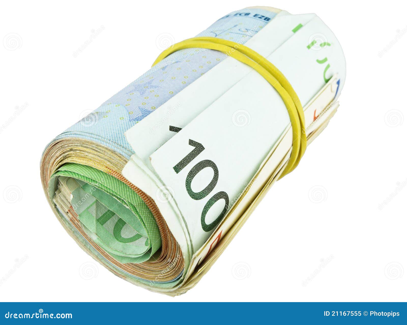 Euro stock image. Image of european, economic, currencies - 21167555