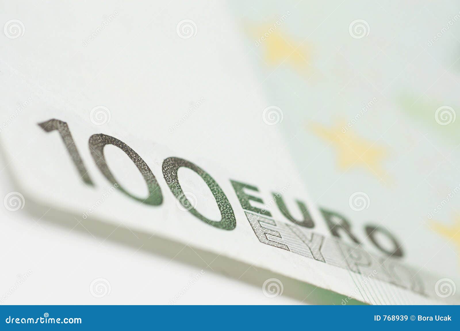 Euro stock image. Image of purchase, finance, cheque, gamble - 768939