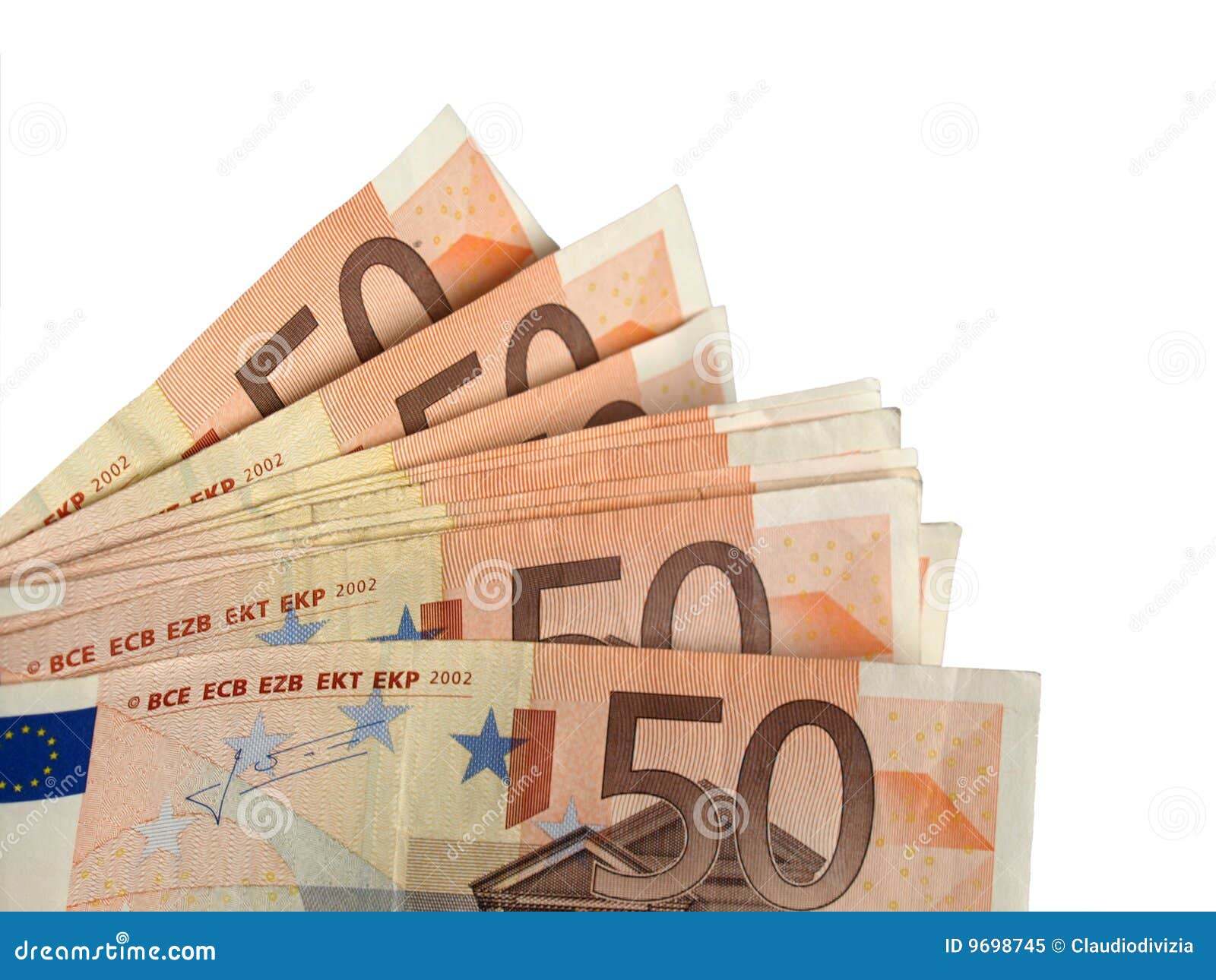 Euro stock image. Image of cash, making, change, currency - 9698745