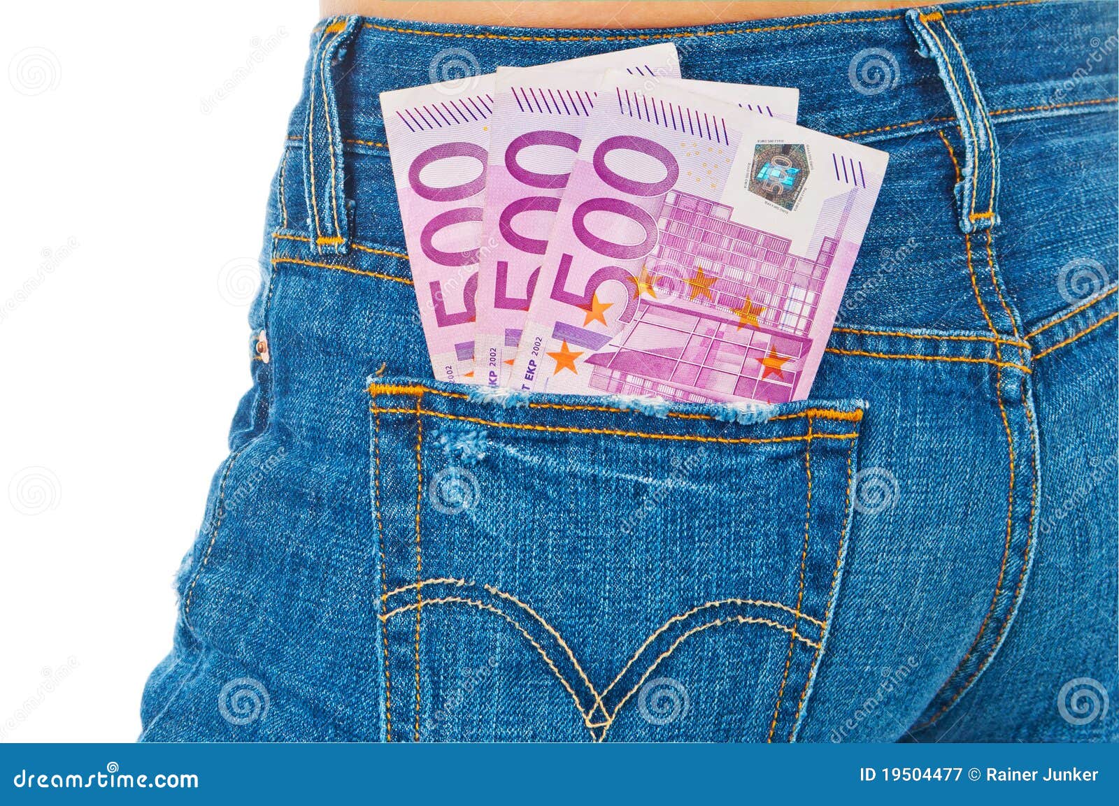 Euro banknotes stock image. Image of body, money, european - 19504477