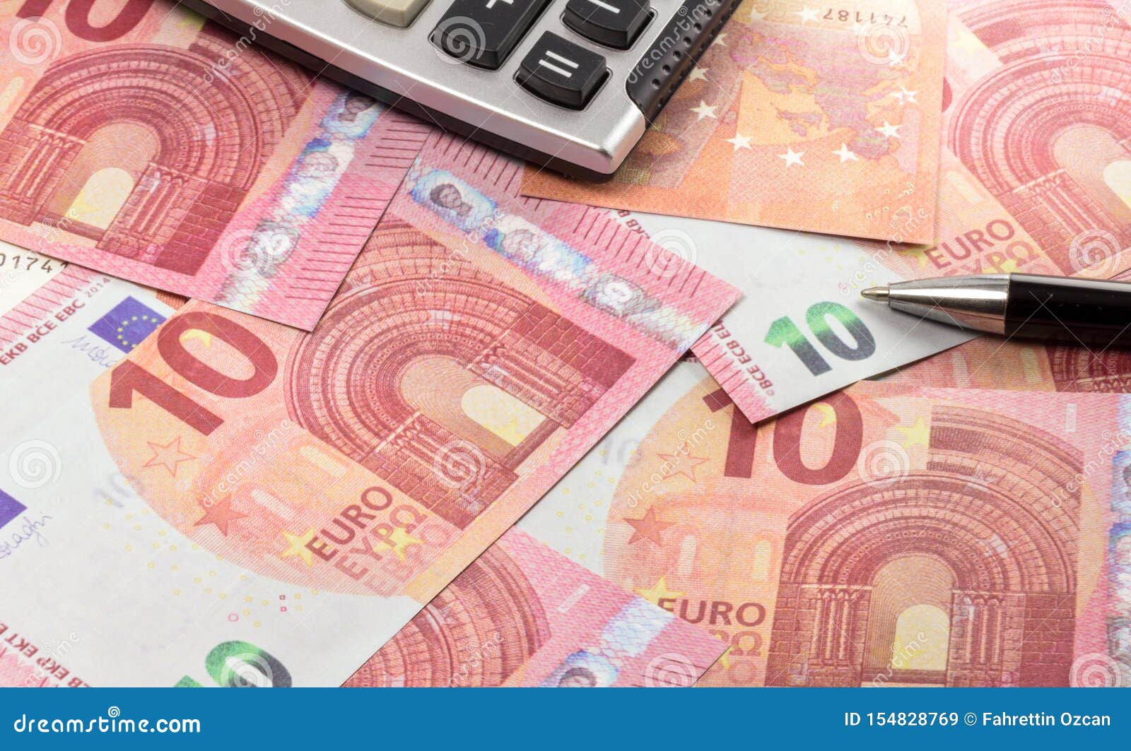 1,796 Hundred Euro Calculator Photos - Free & Royalty-Free Stock Photos ...