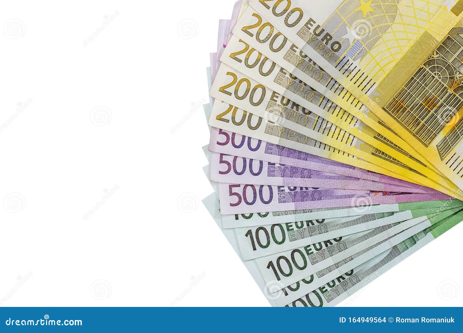 Stack 200 Euro Bills Stock Photos - Download 90 Royalty Free Photos