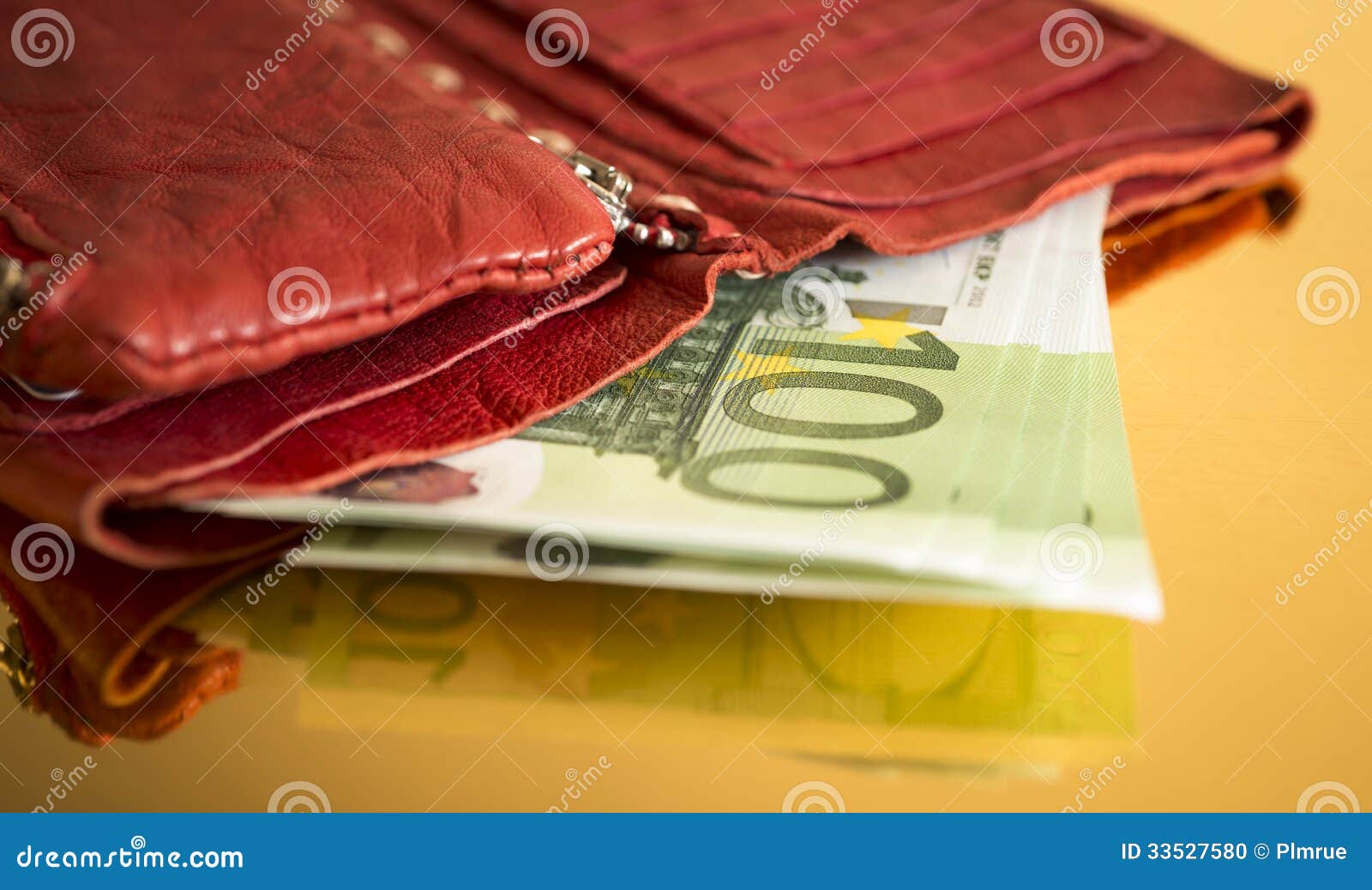100 euro bills stock photo. Image of investment, transaction - 33527580