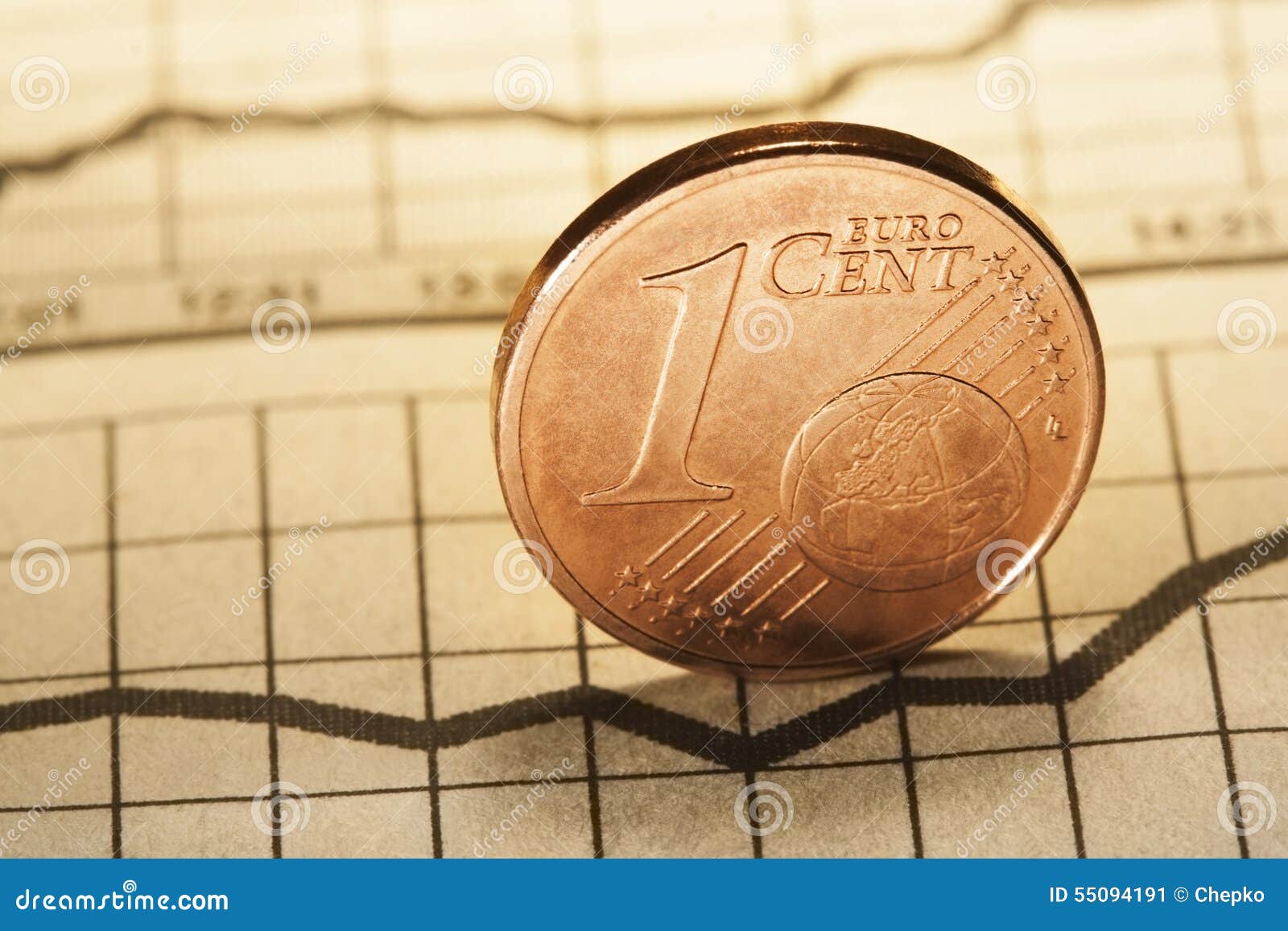 20 Euro Cent Royalty-Free Stock Photo | CartoonDealer.com #14845443