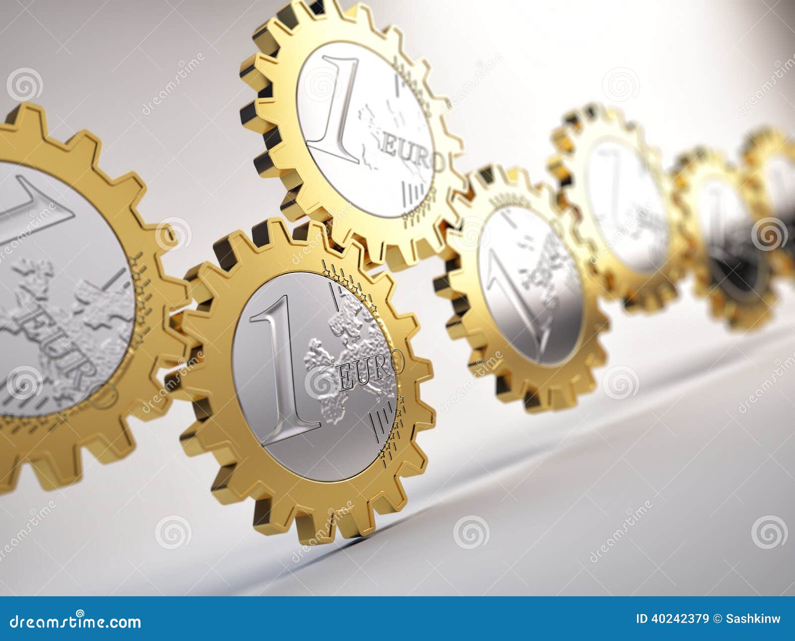 Coin System Stock Illustrations – 11,287 Coin System Stock ...
