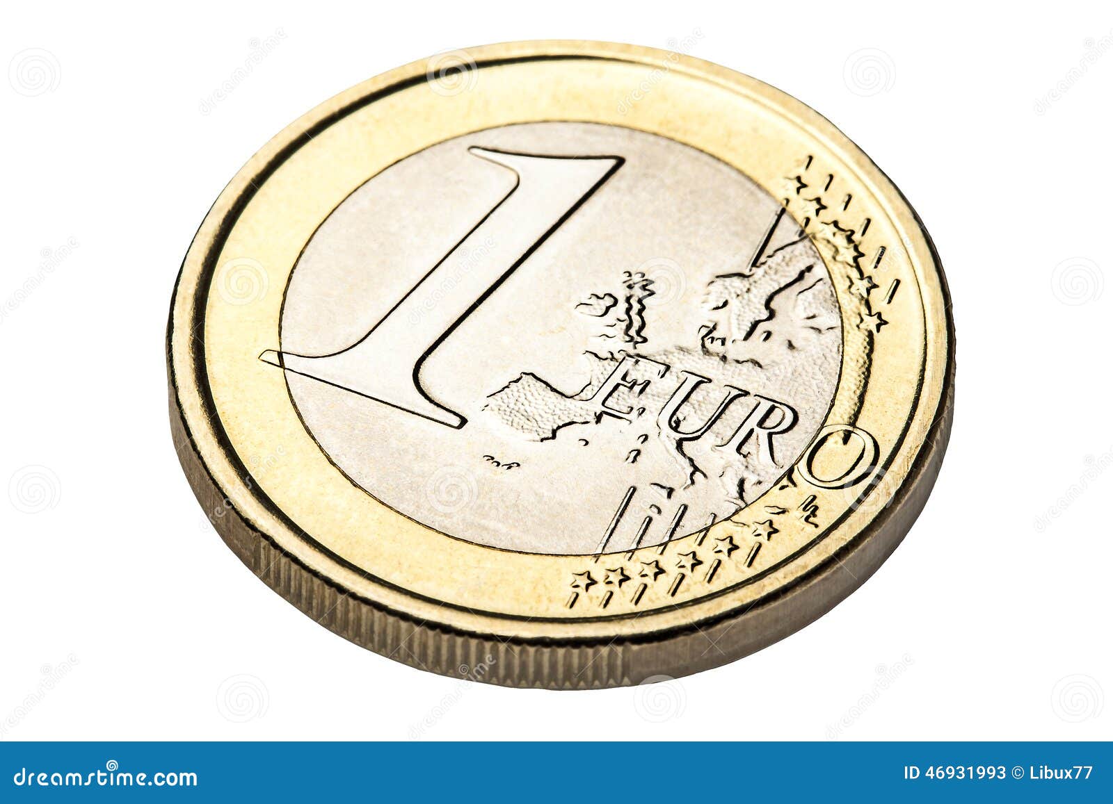 1,486 Coin Angle Photos - Free & Royalty-Free Stock Photos from Dreamstime