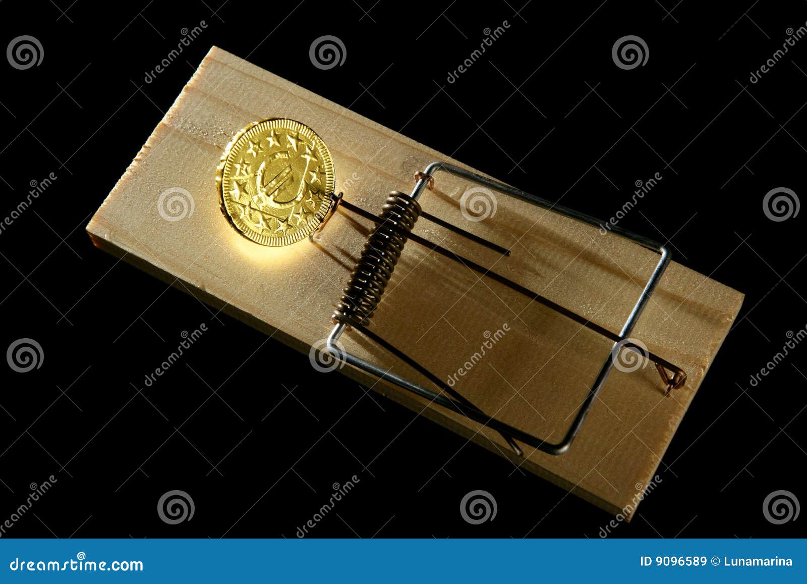 2,304 Currency Trap Stock Photos - Free & Royalty-Free Stock Photos ...