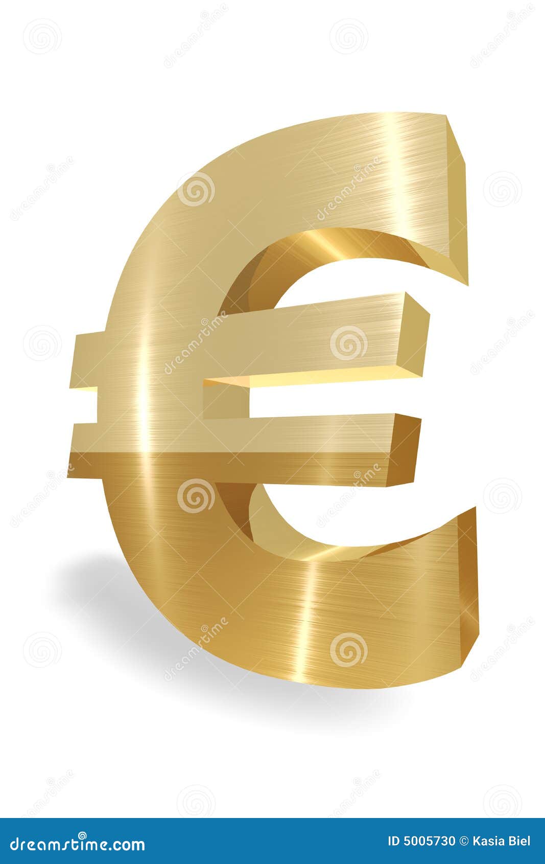 Bling Currency Symbols Royalty-Free Stock Photography | CartoonDealer ...