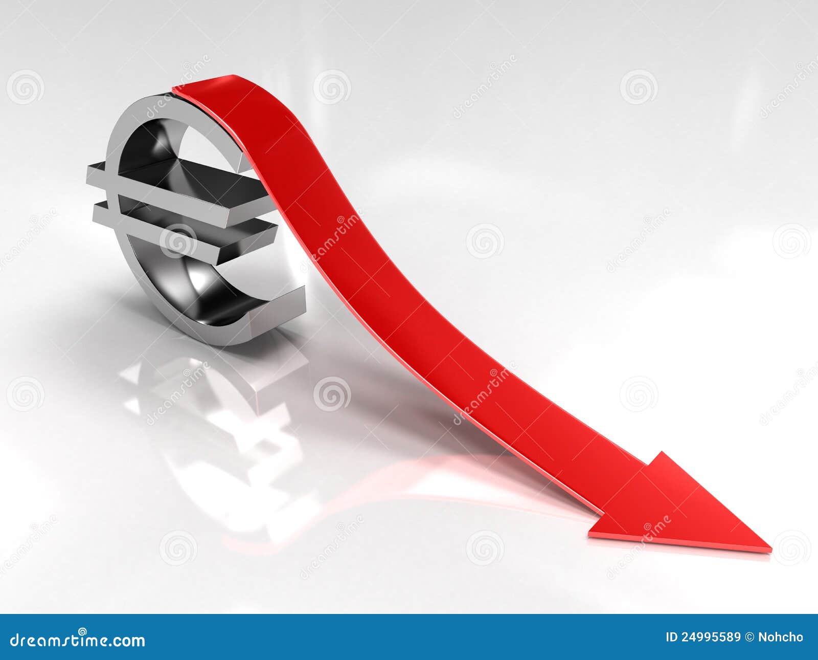 Deflation Cartoons, Illustrations & Vector Stock Images - 7681 Pictures ...