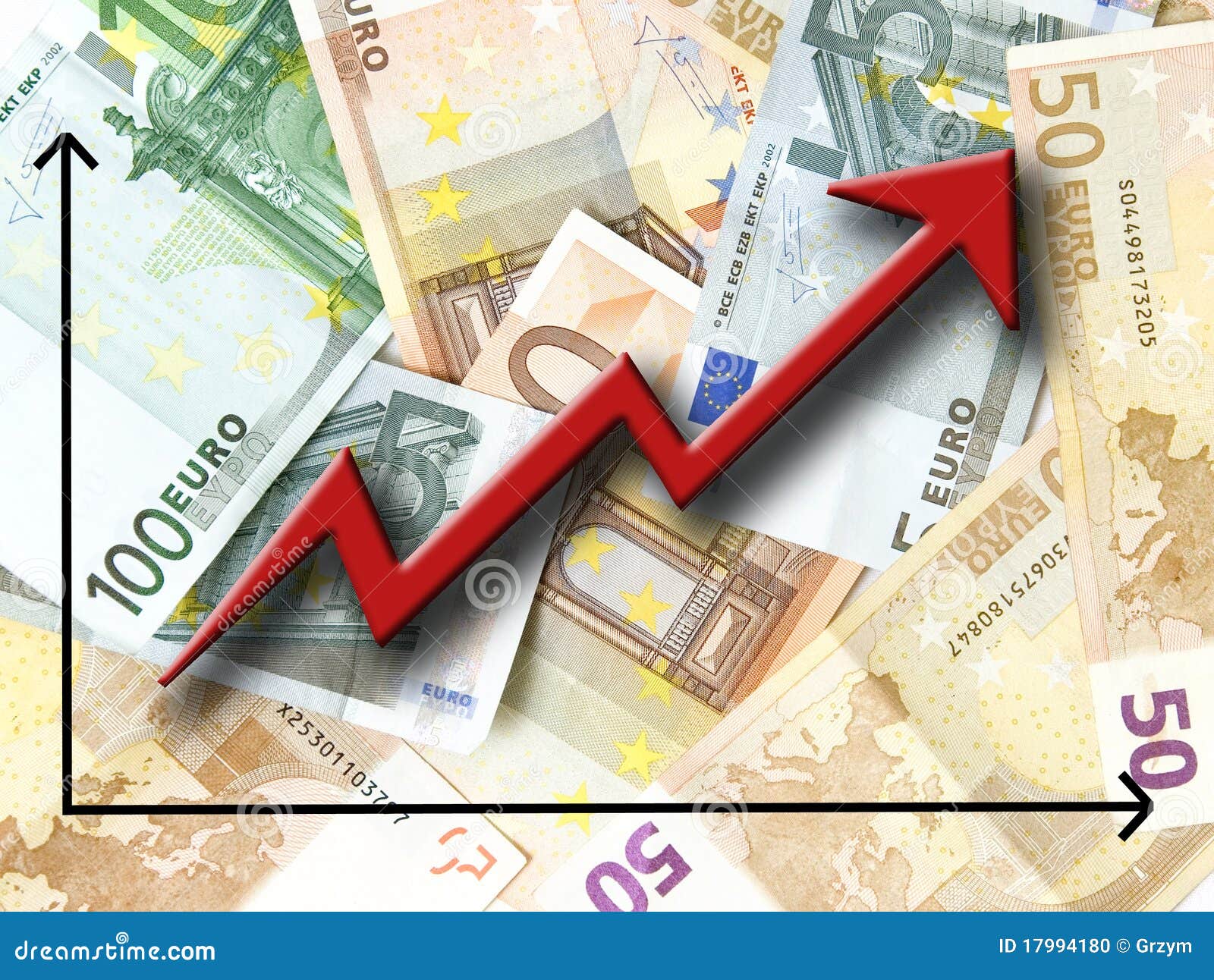 1,197 Growth Band Stock Photos - Free & Royalty-Free Stock Photos from ...