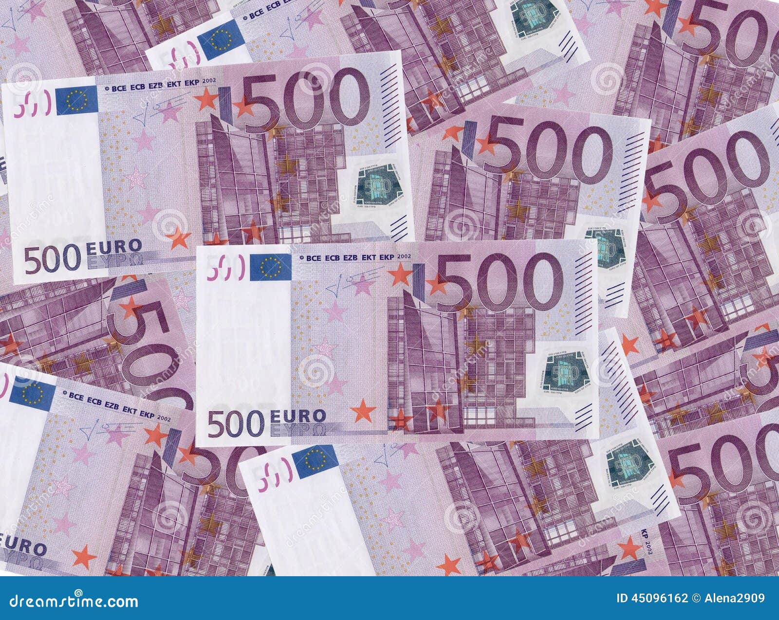 Euro money stock photo. Image of culture, banks, equipment - 45096162