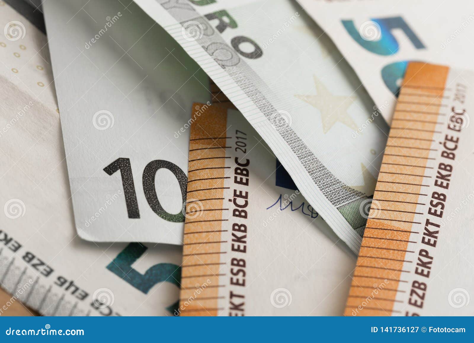 Euro Money. euro cash stock image. Image of europe, group - 141736127