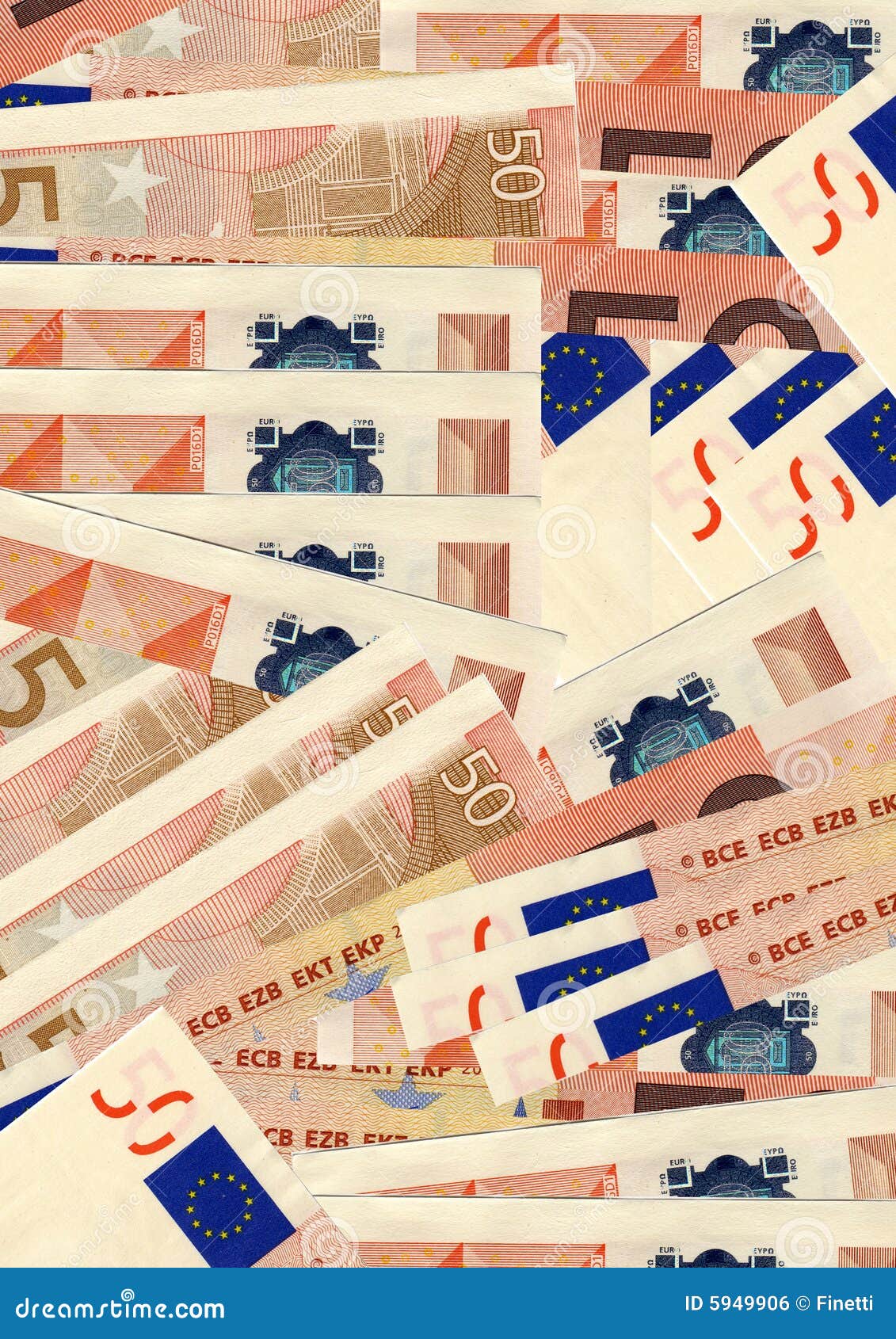 Euro Money Design stock photo. Image of money, market - 5949906