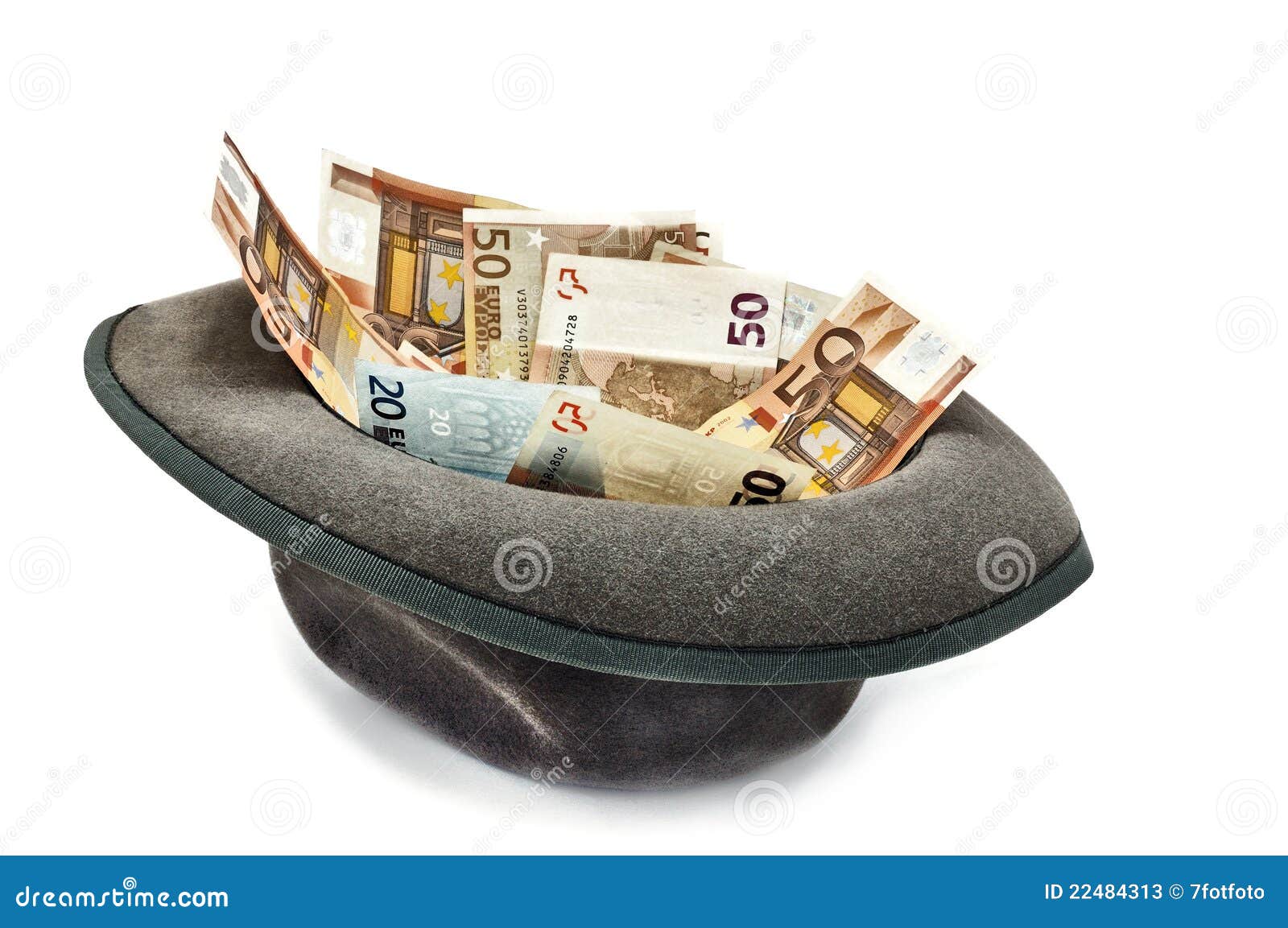 Money Men Hats Stock Photos - Free & Royalty-Free Stock Photos from ...