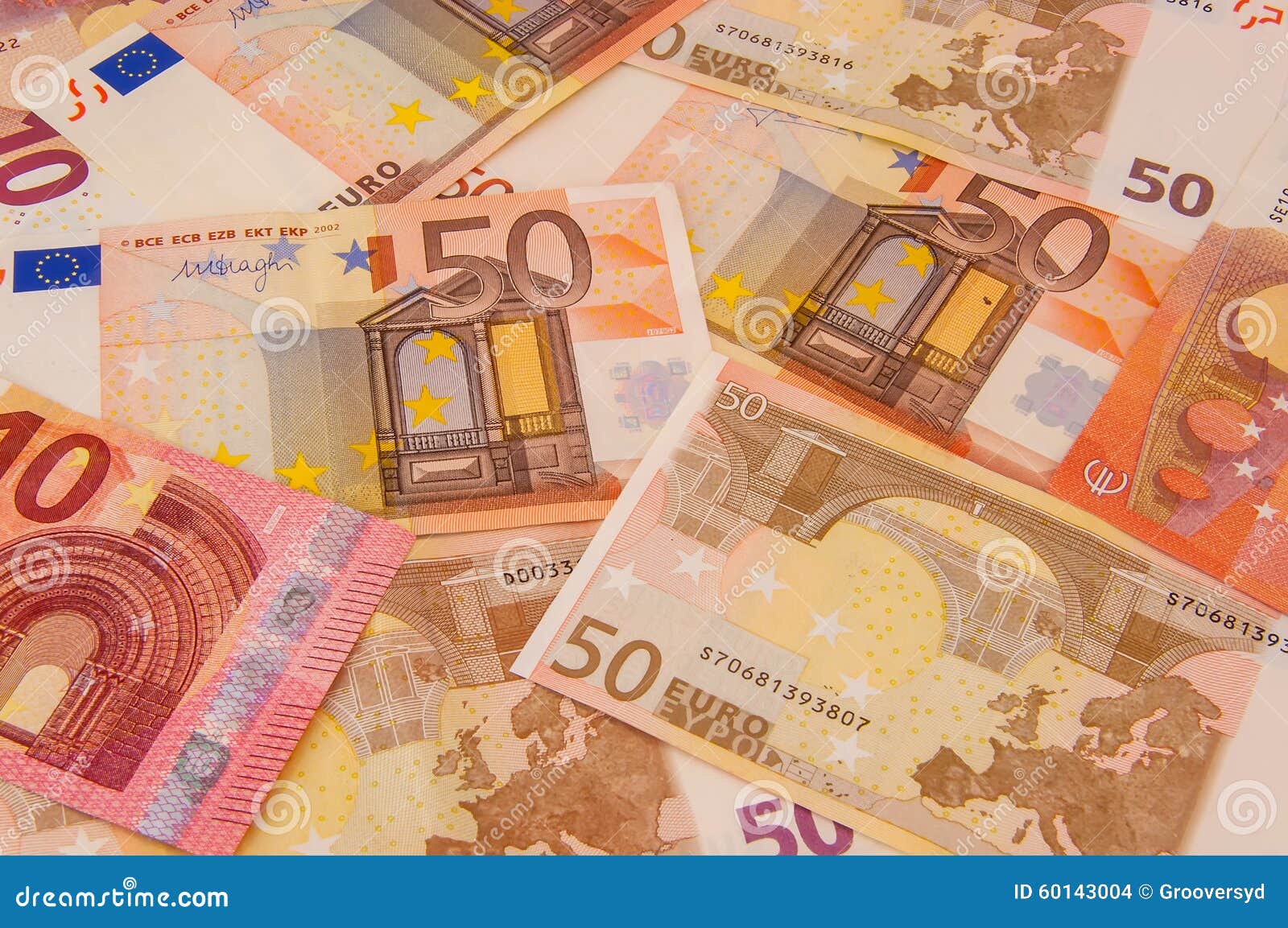 Euro Money Texture stock photo. Image of market, note - 60143004