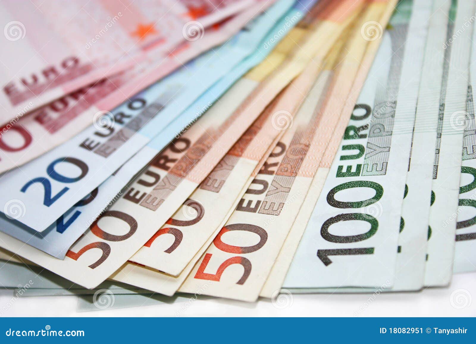 imagens de stock Euro Notas De Banco Do Dinheiro - Baixe 4,944 Royalty Free