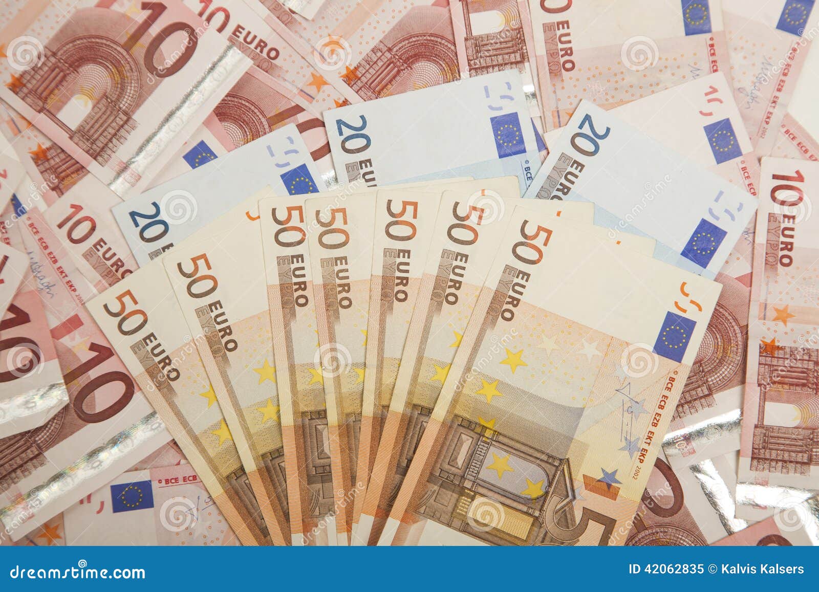 Euro stock image. Image of community, economic, income - 42062835