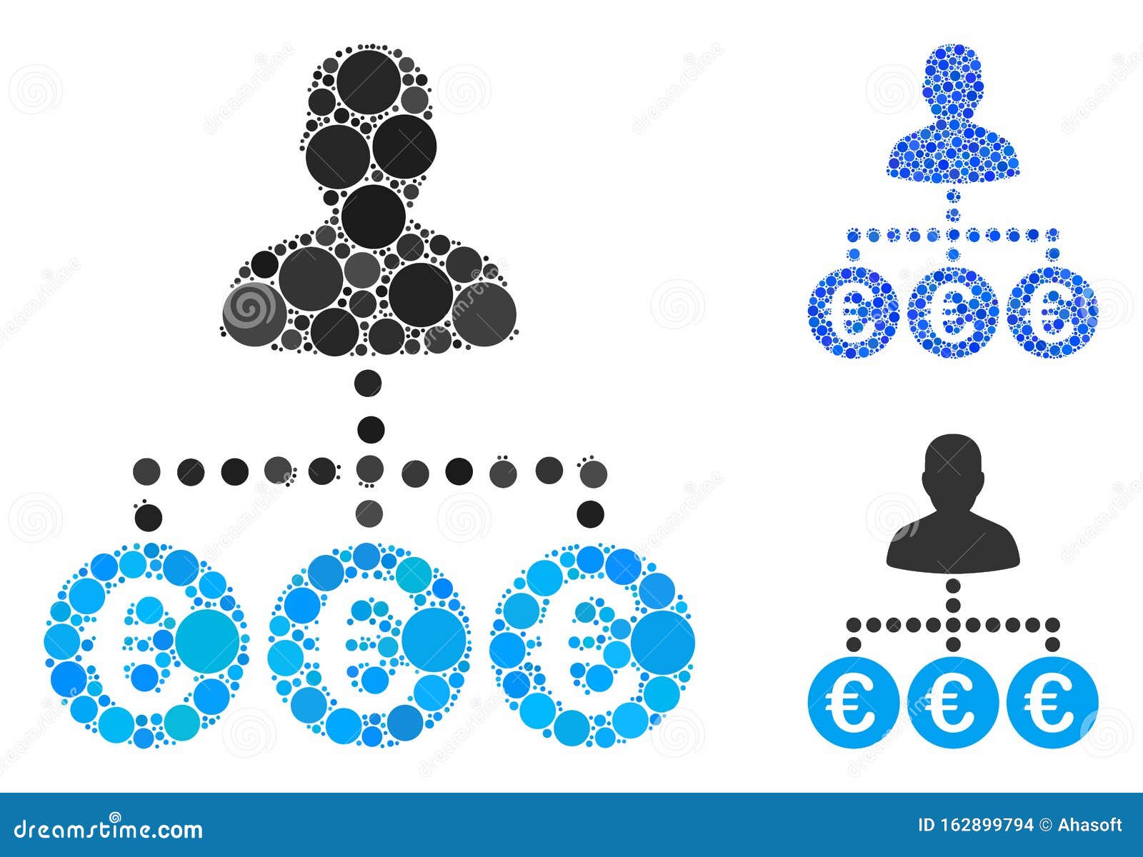 Payer Icon Stock Illustrations – 184 Payer Icon Stock Illustrations ...