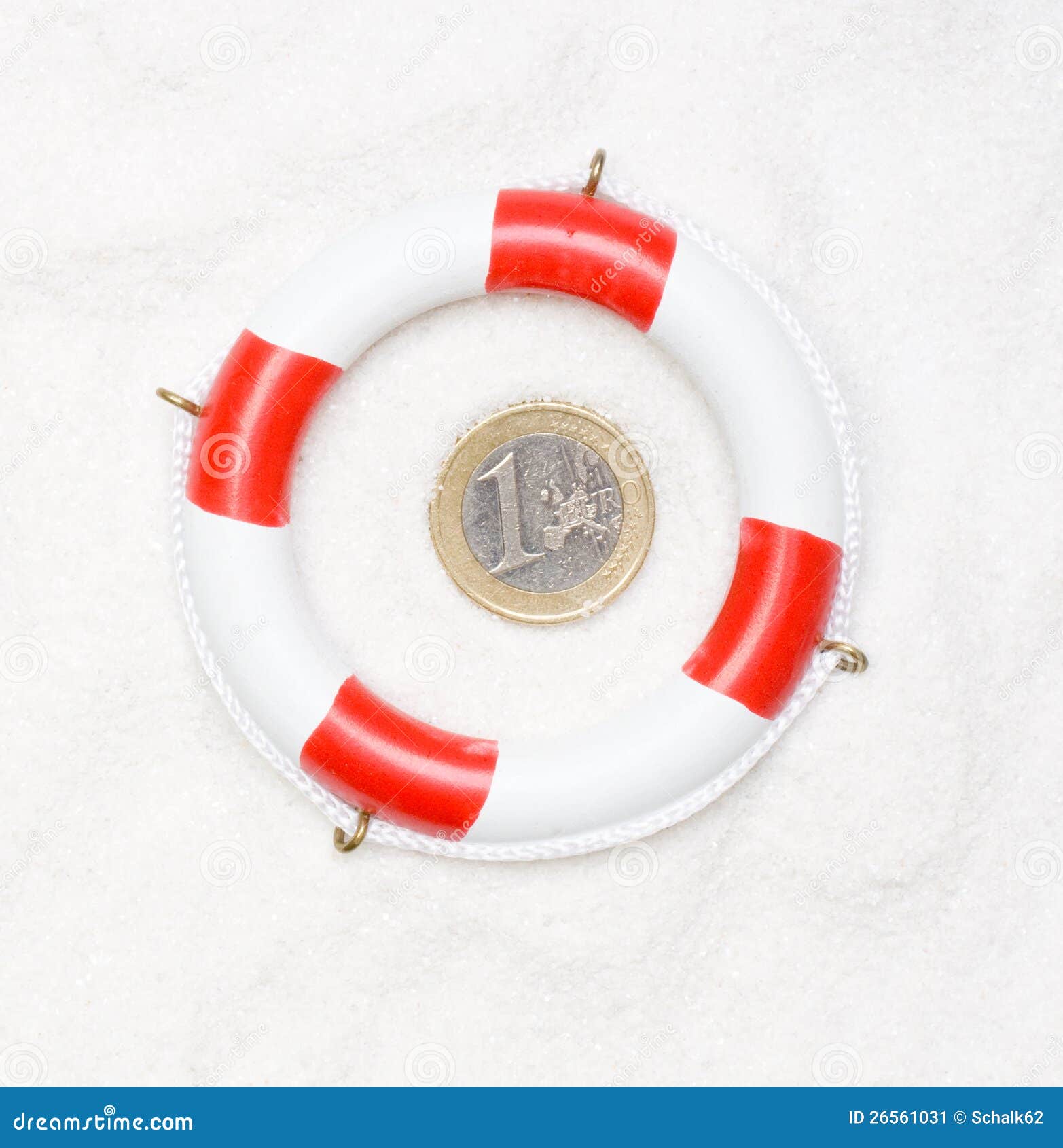 EURO rescue stock image. Image of break, fall, damaged - 26561031