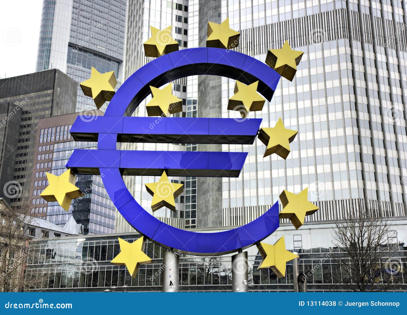 EURO sign stock photo. Image of bank, currency, european - 13114038