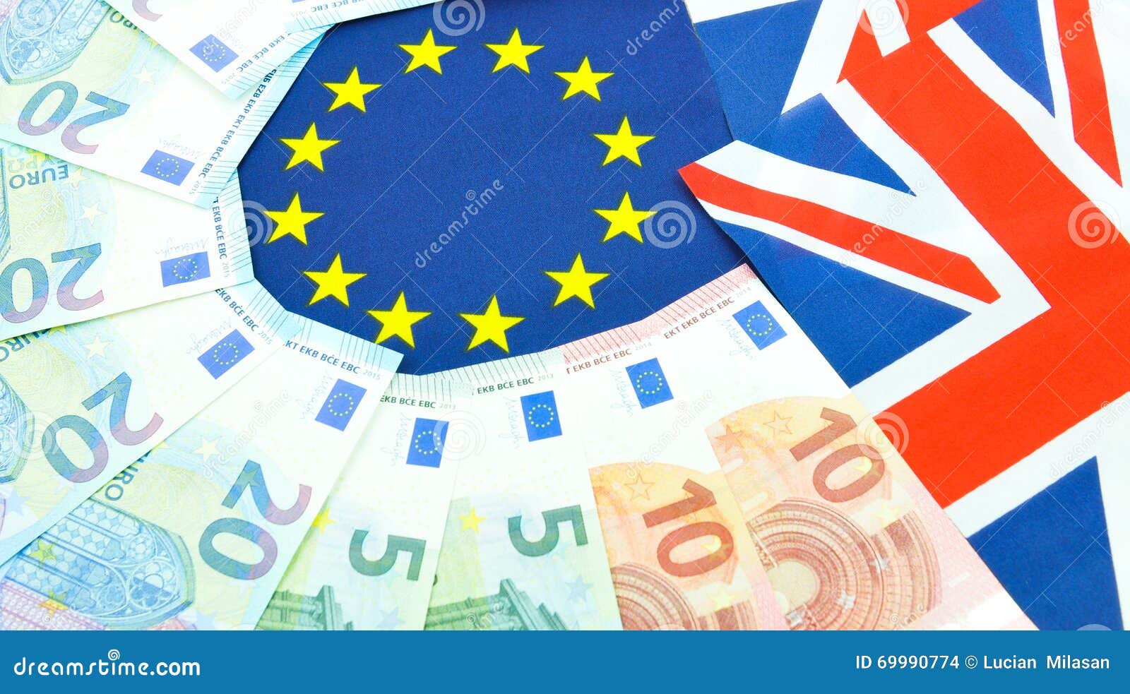 Euro zone concept stock photo. Image of currency, idea - 69990774