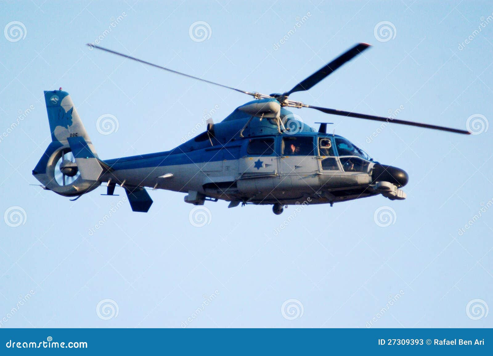 Eurocopter AS565豹 编辑类库存照片. 图片 包括有 重婚, 飞行, 航空, 启运, 次幂 - 27309393