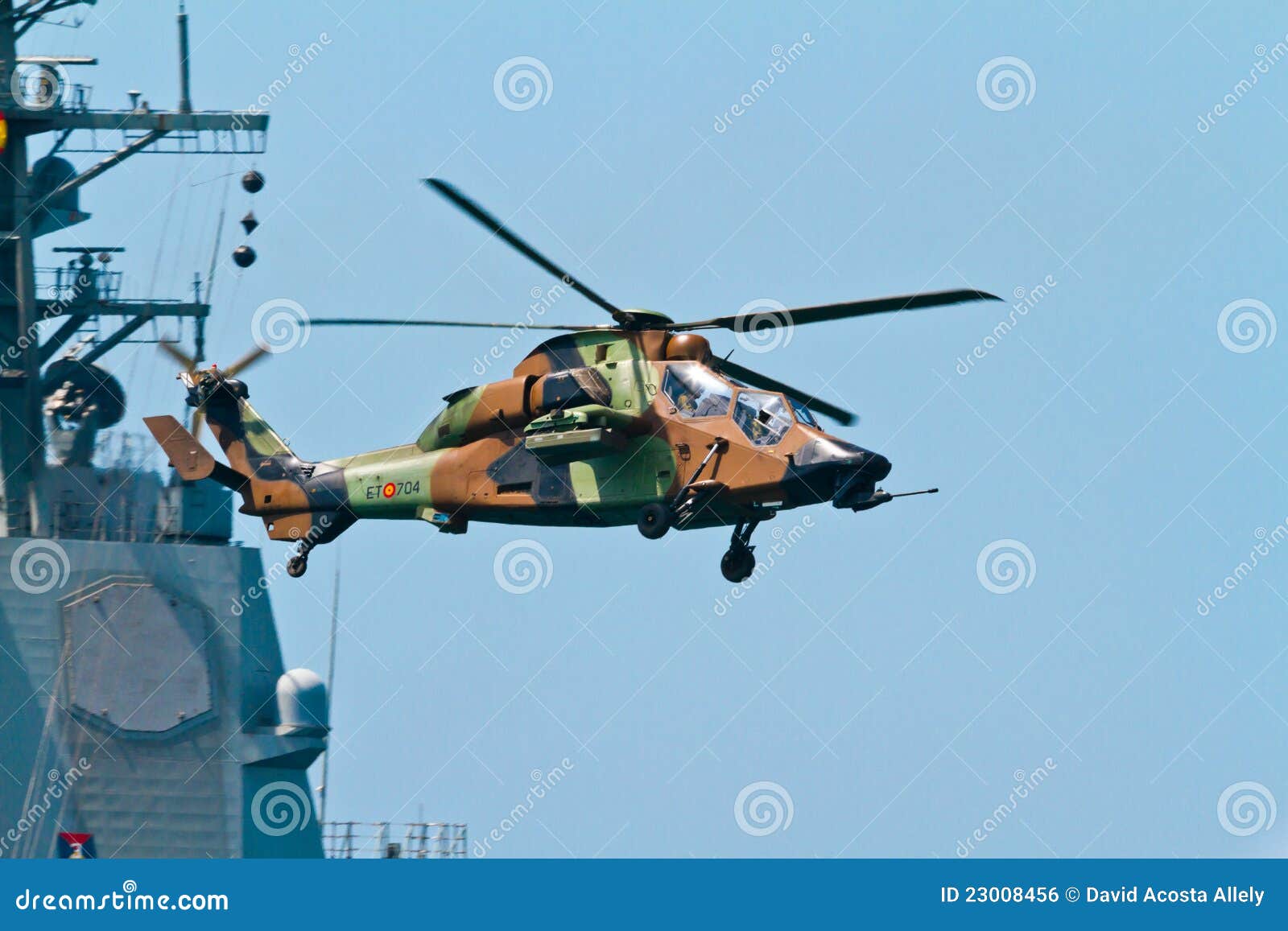 Eurocopter EC-665 Tiger editorial photo. Image of army - 23008456 Eurocopter EC-665 Tiger editorial photo. Image of army - 23008456