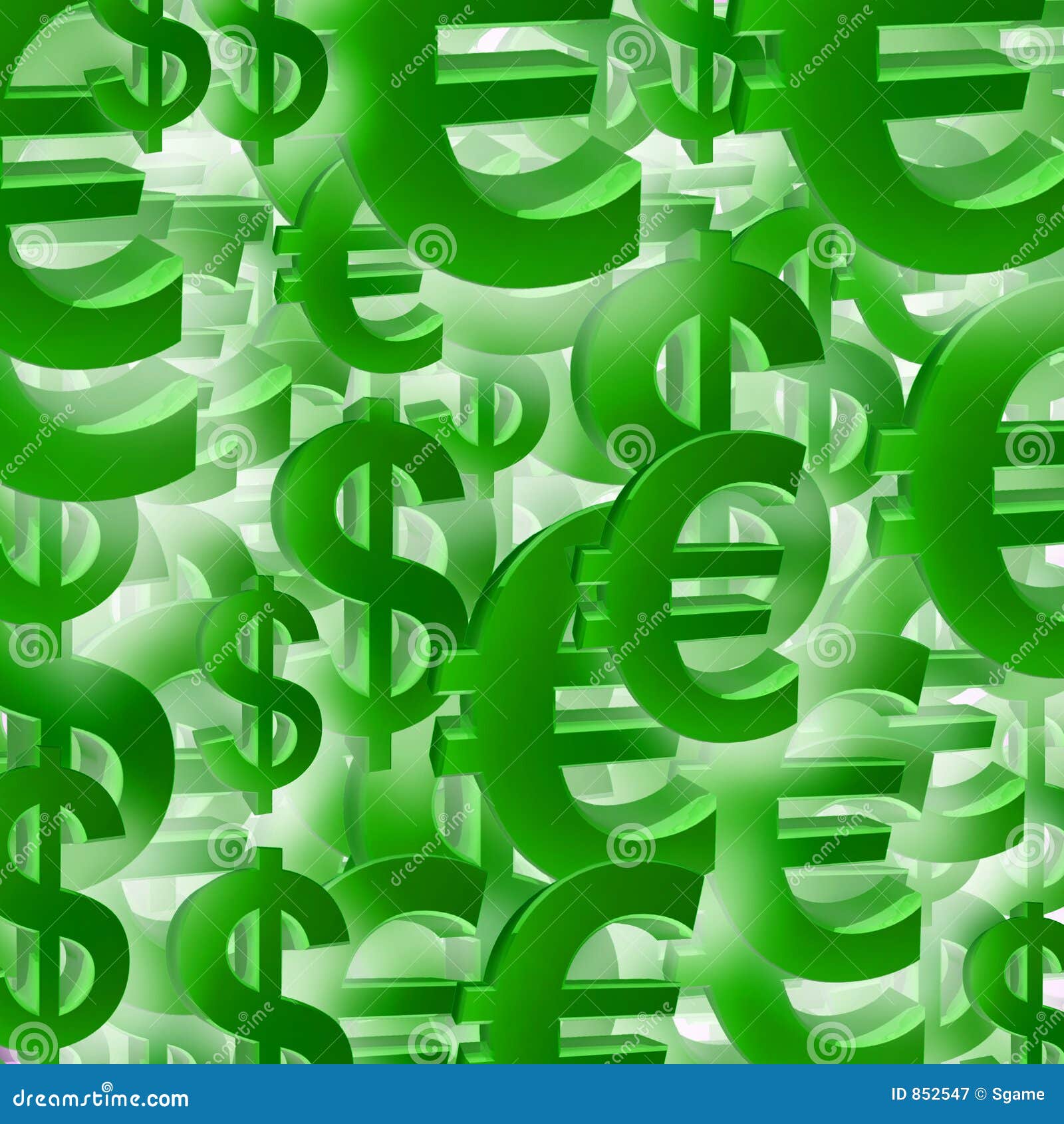 Eurodollarsymbol Stock Illustrationen, Vektoren, & Kliparts - 44,412 ...