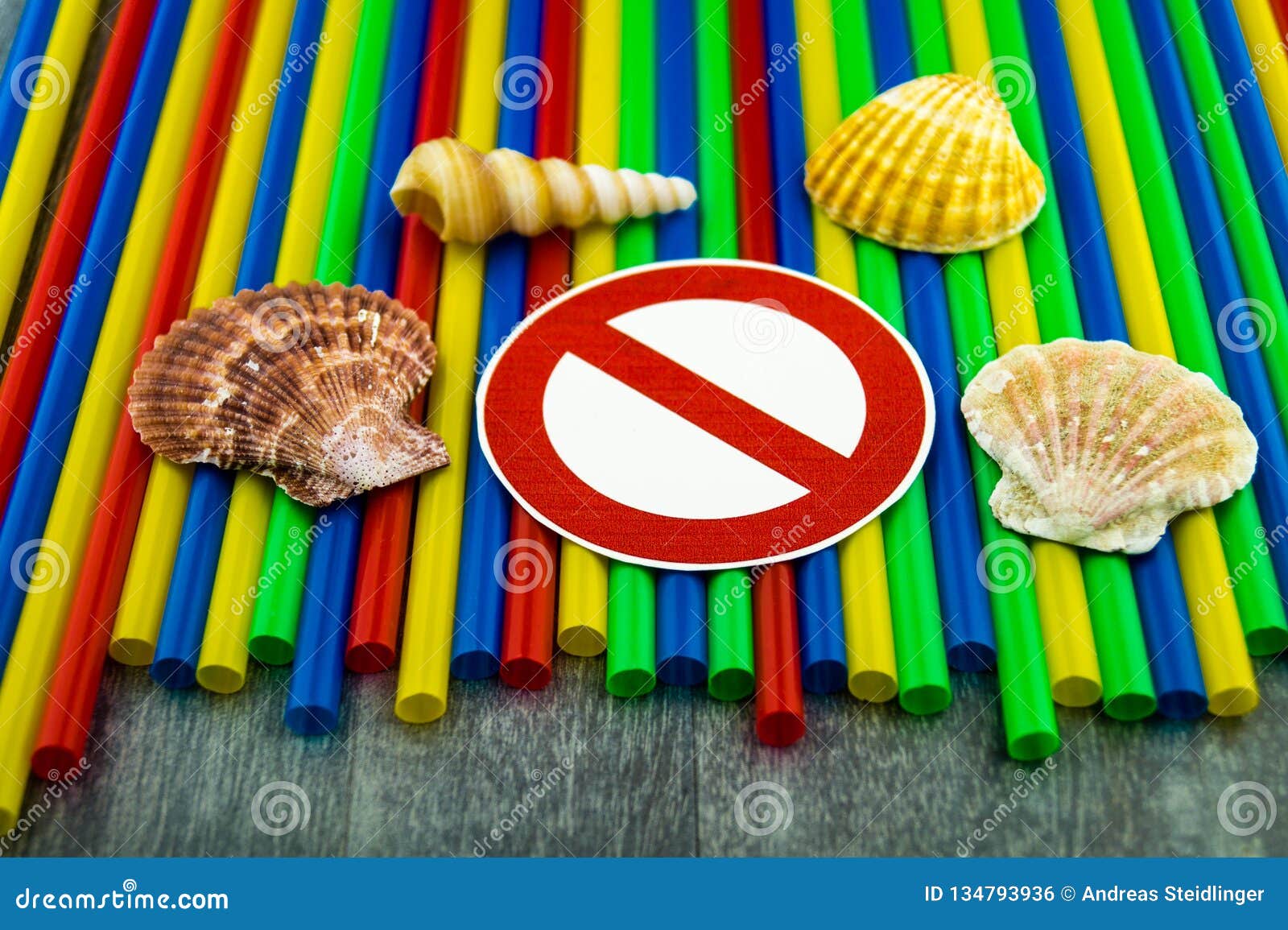 Stop micro plastics stock photo. Image of bans, europe - 134793936