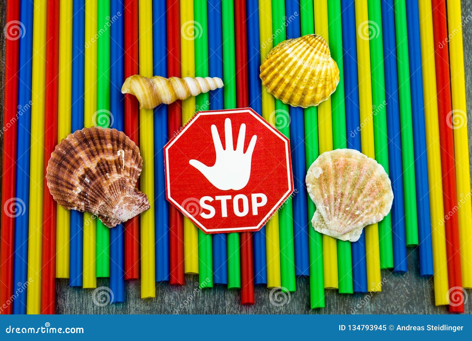 Stop micro plastics stock image. Image of pollution - 134793945