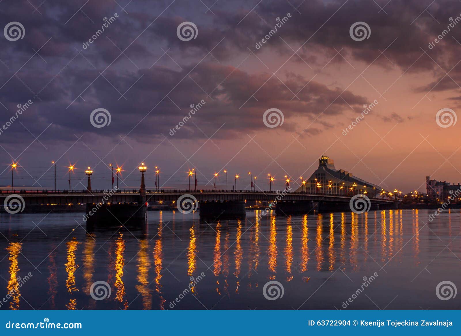 Europe City Sunset stock photo. Image of asia, medieval - 63722904