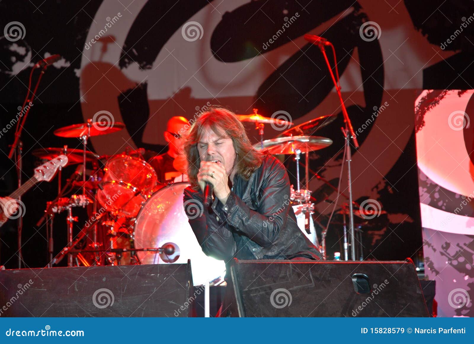 Europe in Concert editorial stock image. Image of group - 15828579