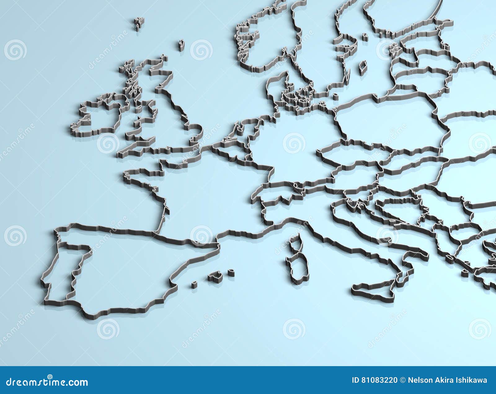 Grography Stock Illustrations – 2 Grography Stock Illustrations ...