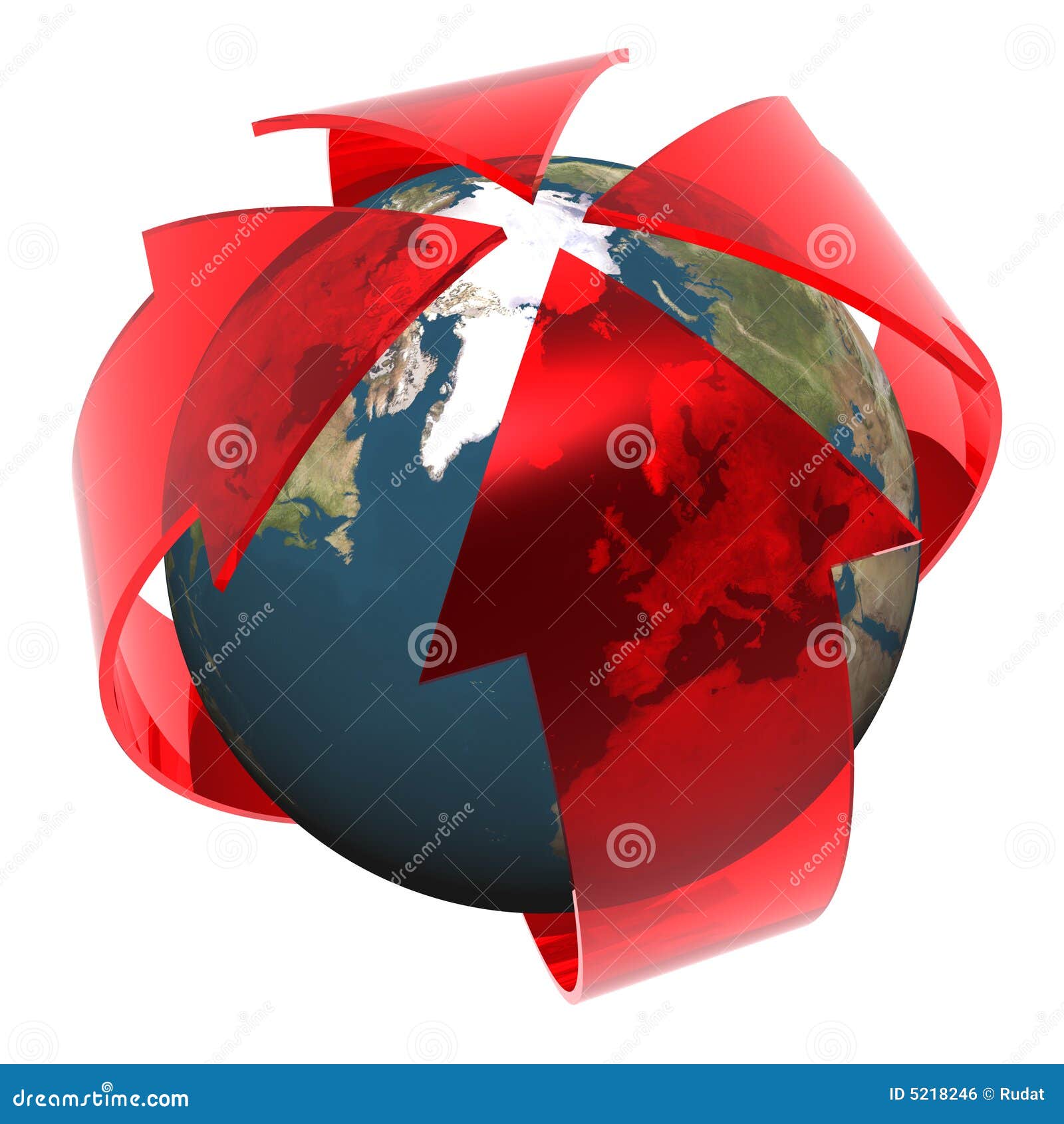 Warming Shield Stock Illustrations – 177 Warming Shield Stock ...