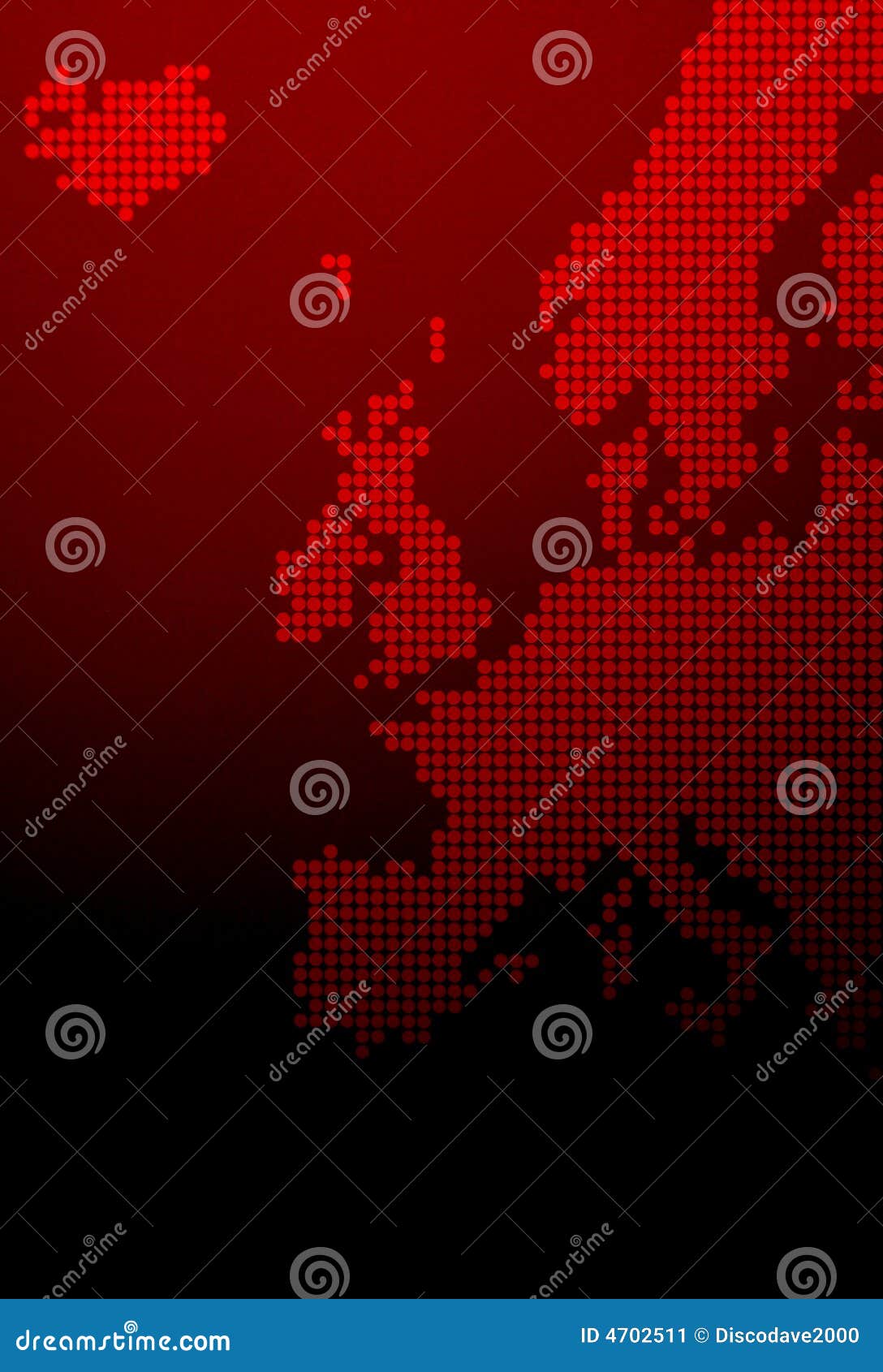 1,534 Europe Map Dark Stock Photos - Free & Royalty-Free Stock Photos ...