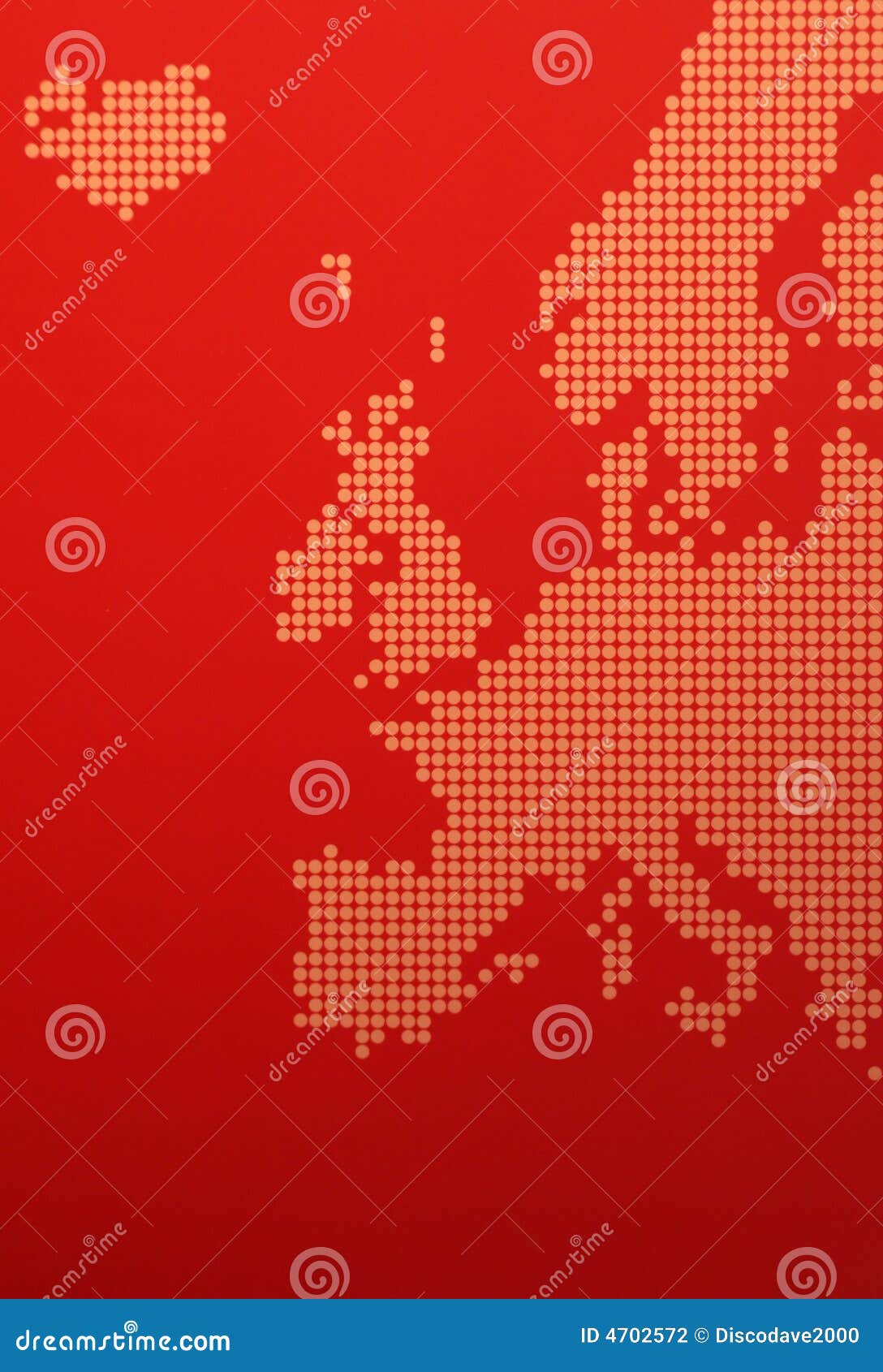 Europe map stock photo. Image of backdrop, regions, backdrops - 4702572