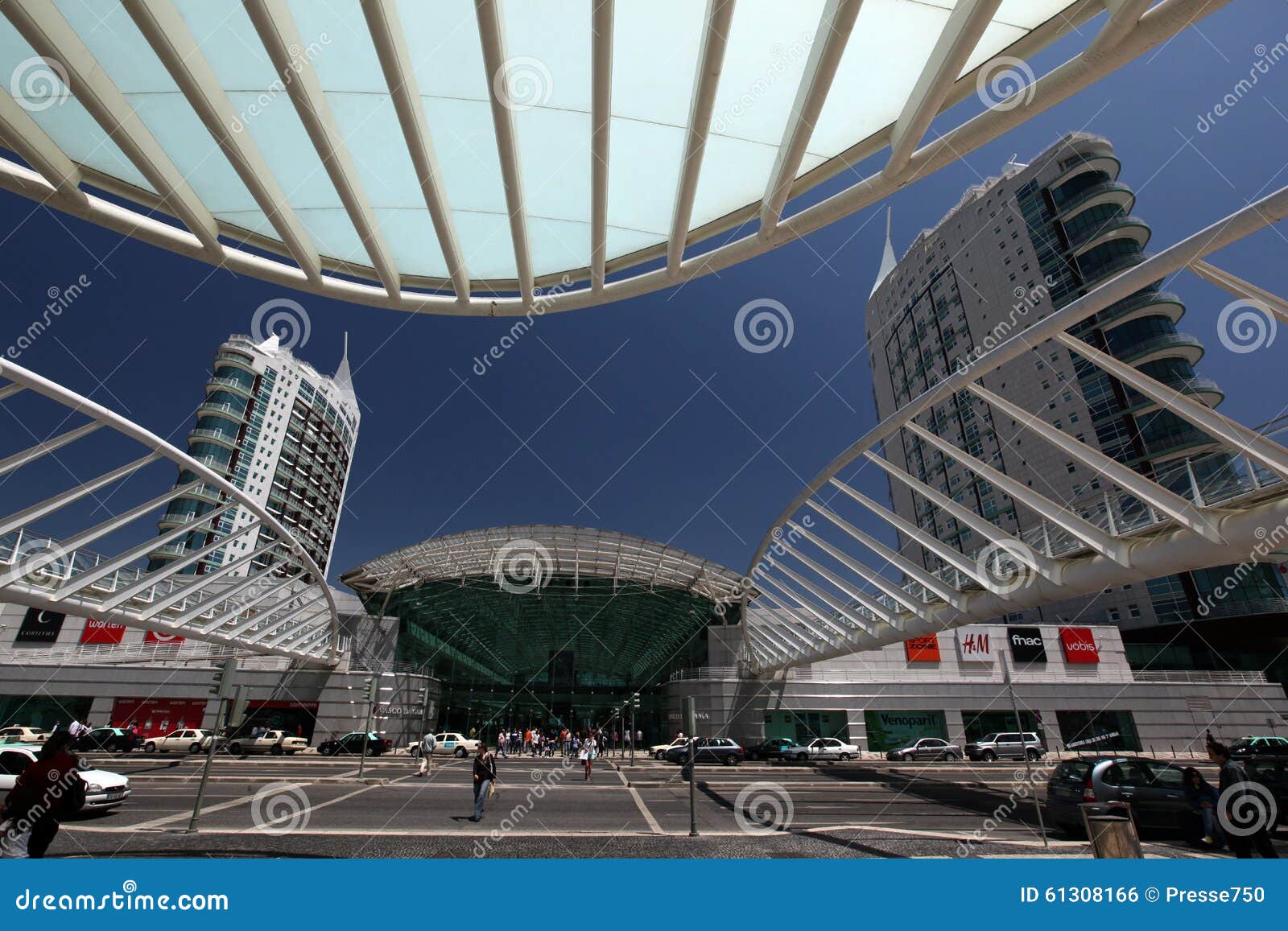 EUROPE PORTUGAL LISBON EXPO PARQUE DAS NACOES Editorial Photo - Image ... EUROPE PORTUGAL LISBON EXPO PARQUE DAS NACOES Editorial Photo - Image ...