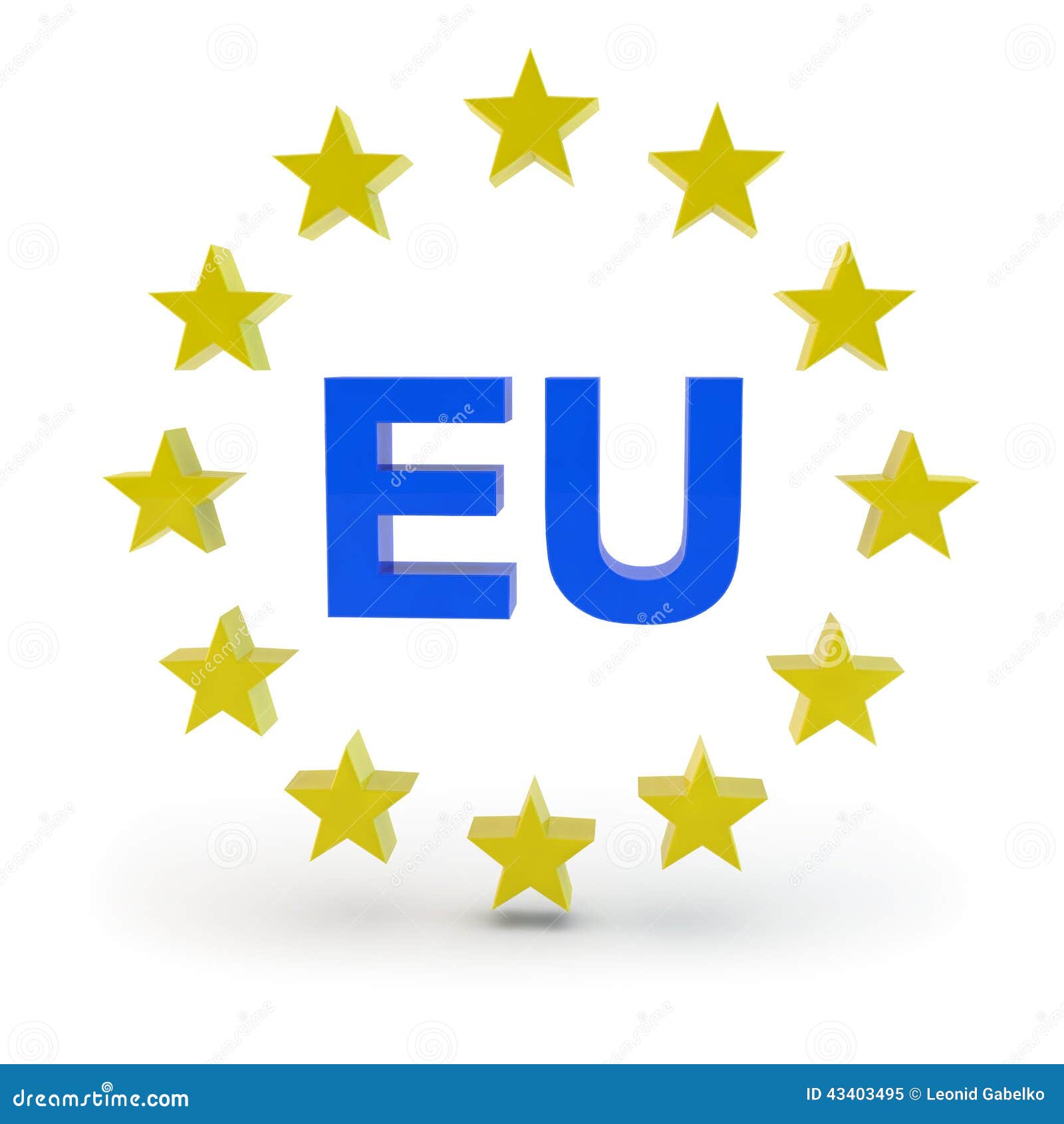 Europe Sign Stock Photography | CartoonDealer.com #49547624