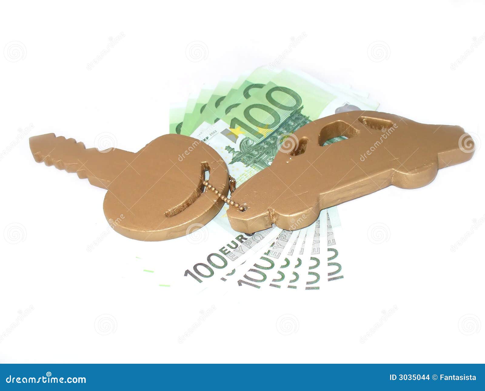 Concept Euro Key Stock Illustrations – 616 Concept Euro Key Stock ...