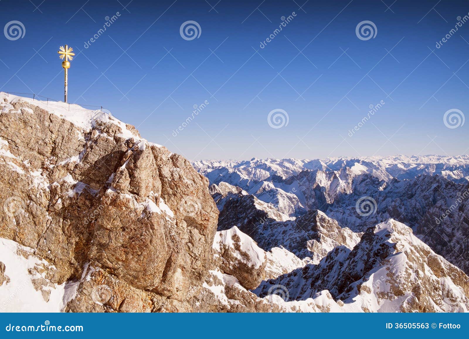 European alps stock image. Image of high, european, extreme - 36505563